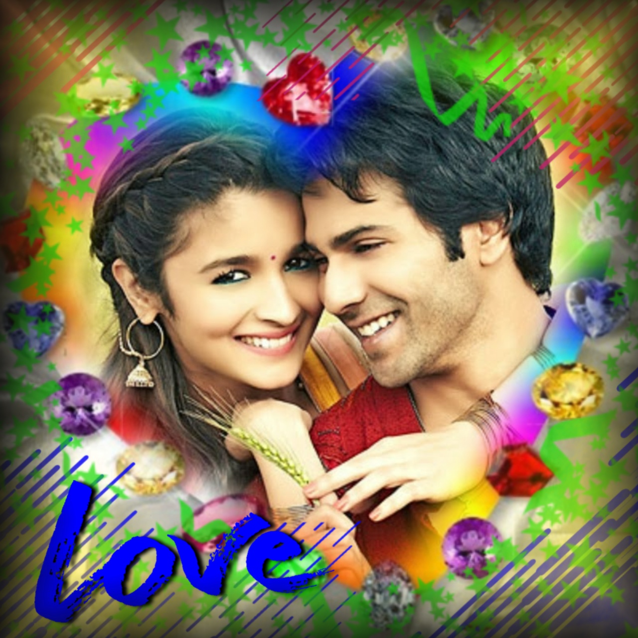 Adelaide's LOVE / AMOR - VALENTINE'S DAY / ROMANCE - Adelaide ...