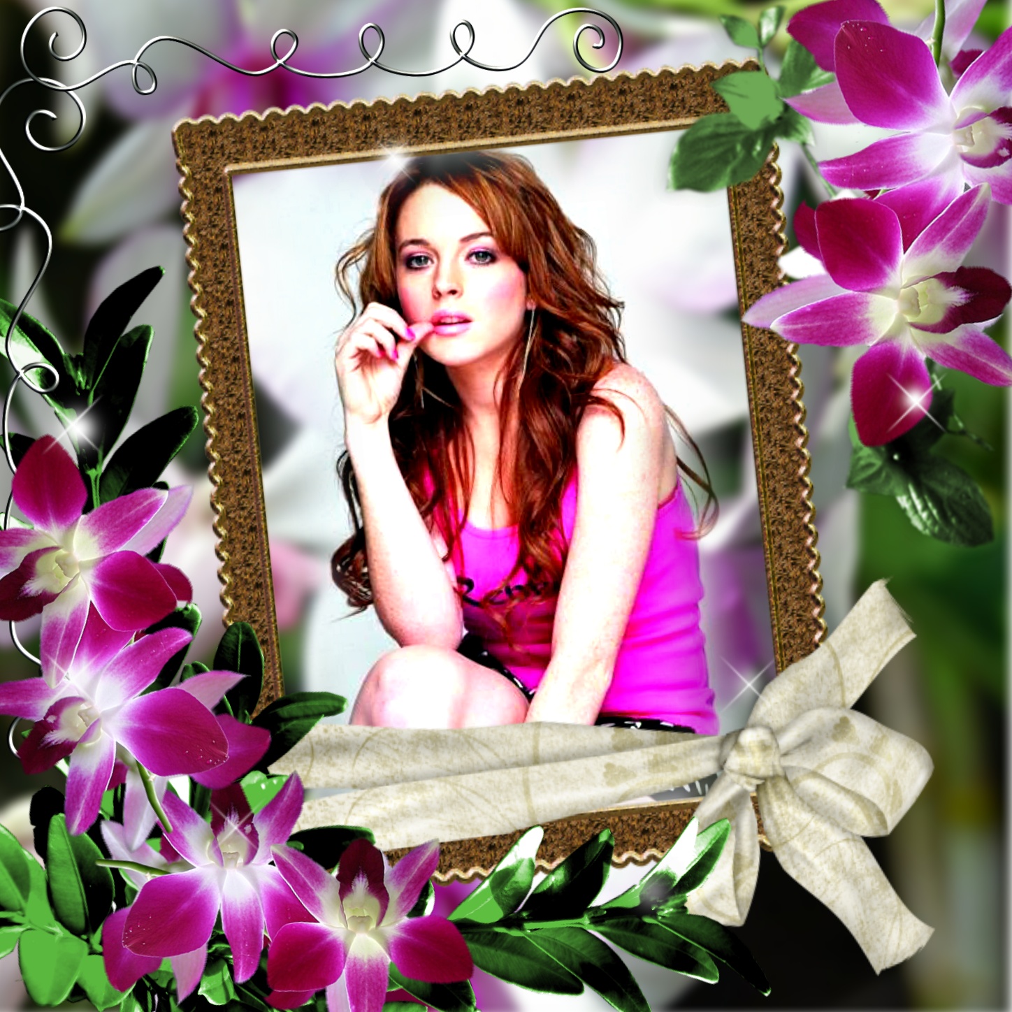 alma50's Picture Frames - 2010 March - Frame#999 Alma50 picture Frames - Frame#999 Alma50 ...