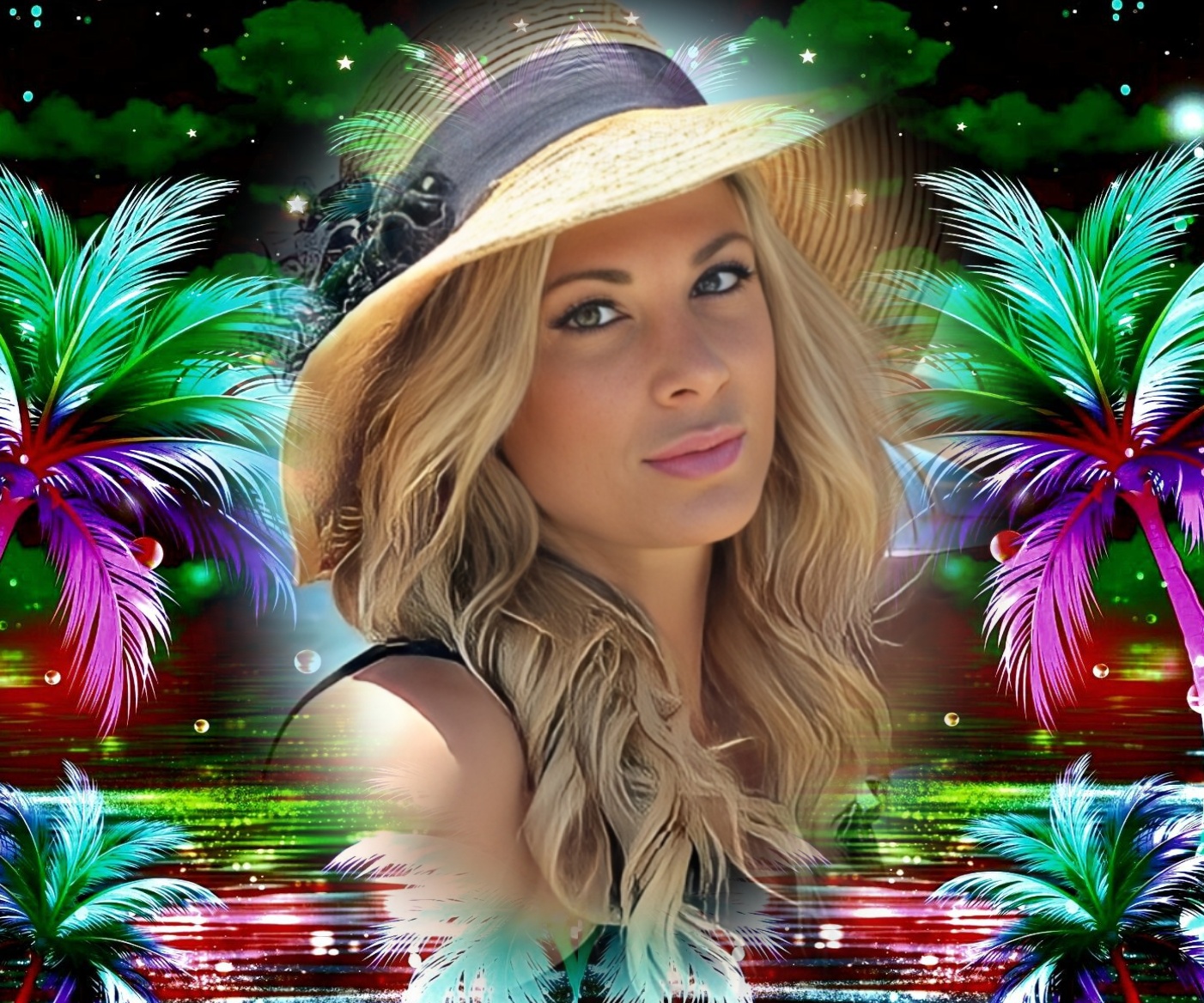 Mmhartley2's Everything Stream - mmhartley2NatureColorful PortraitPhoto ...