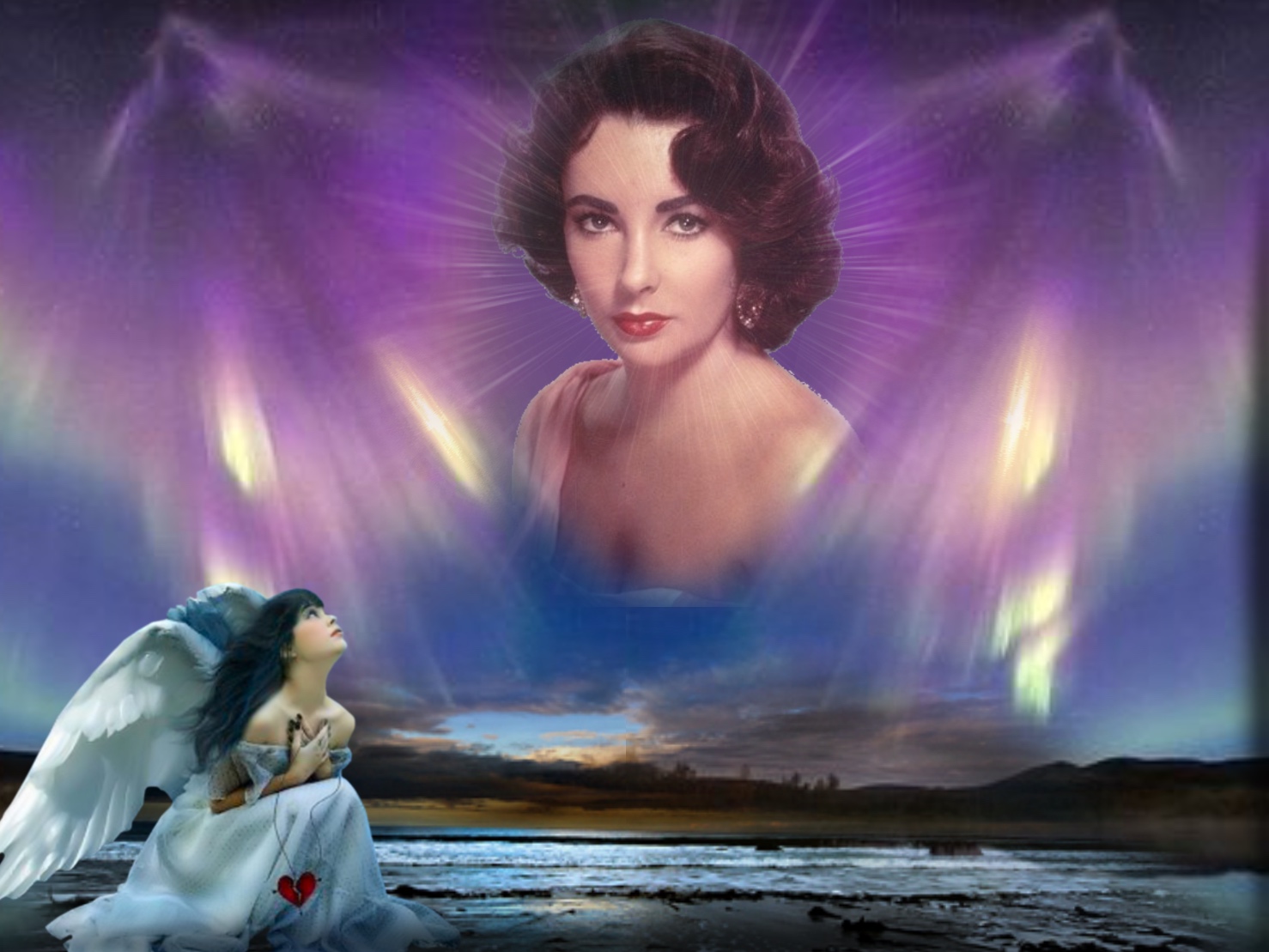Wienie Coppen's Death,Dove,Grief - angle inlovingmemory rip - angle ...