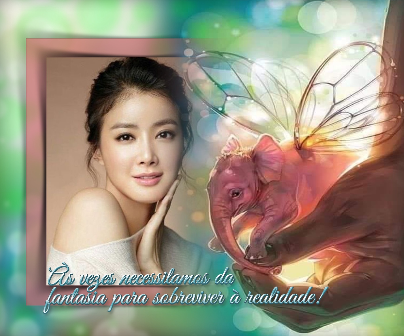 Adelaide's FANTASY - FANTASIA - Adelaide - Adelaide - Fantasy ...