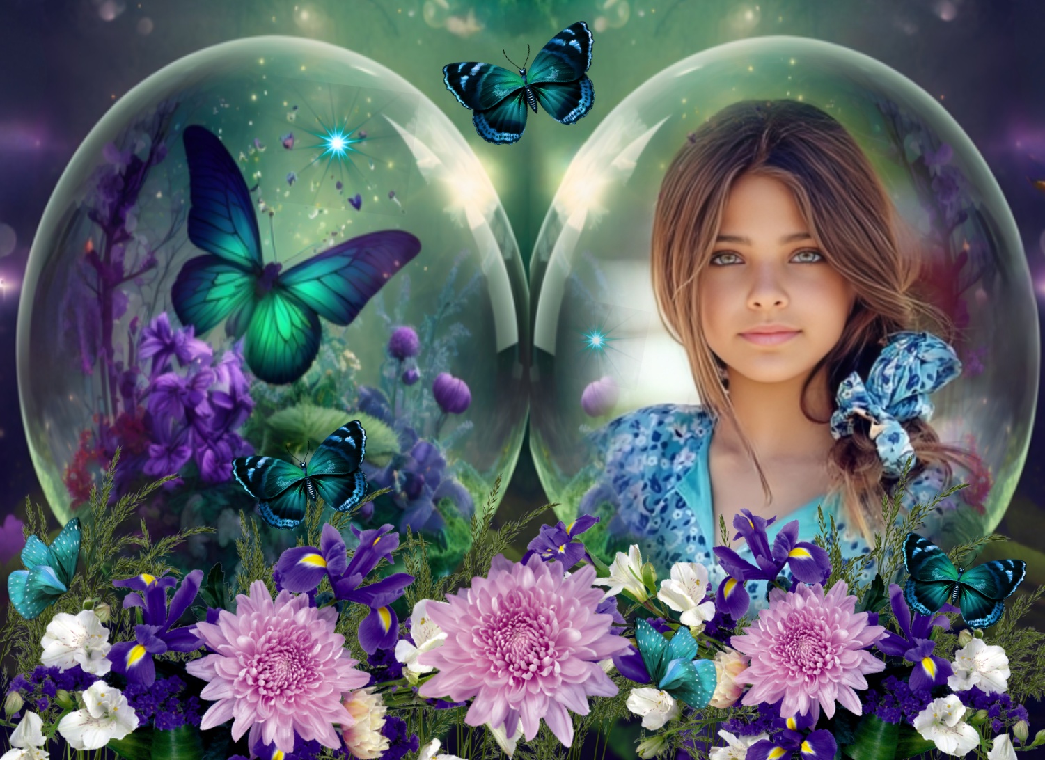 Mmhartley2's Everything Stream - mmhartley2NatureColorful PortraitPhoto ...