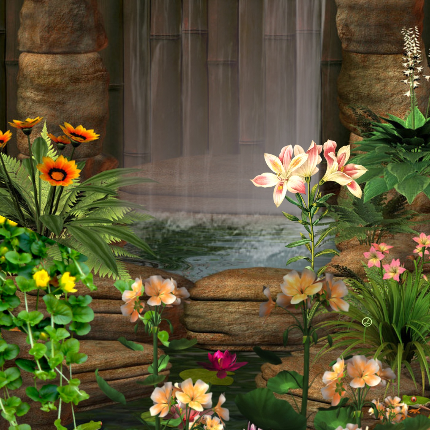 Emily50's Nature - naturesummerlove - naturesummerlove