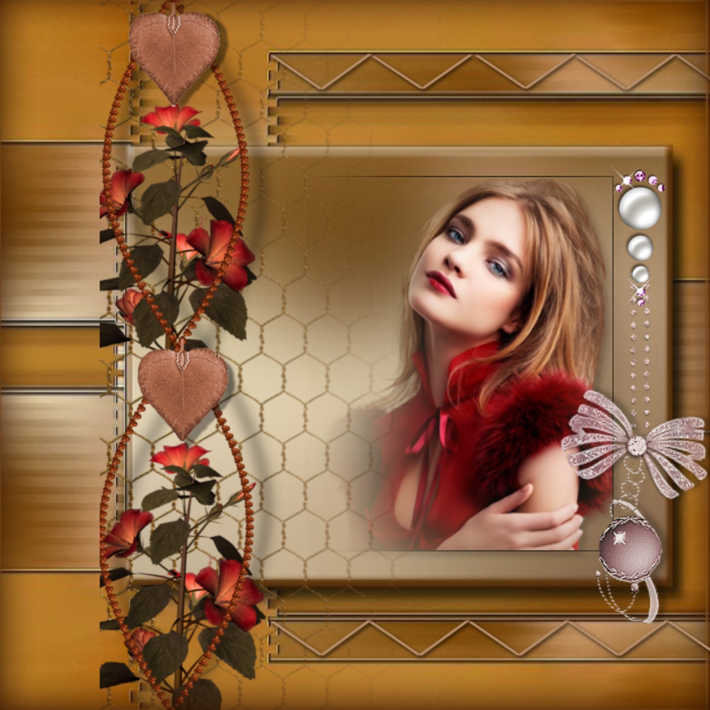 Adelaide's DIVERSE STYLE FRAMES - MOLDURAS DIVERSAS - Adelaide Molduras ...