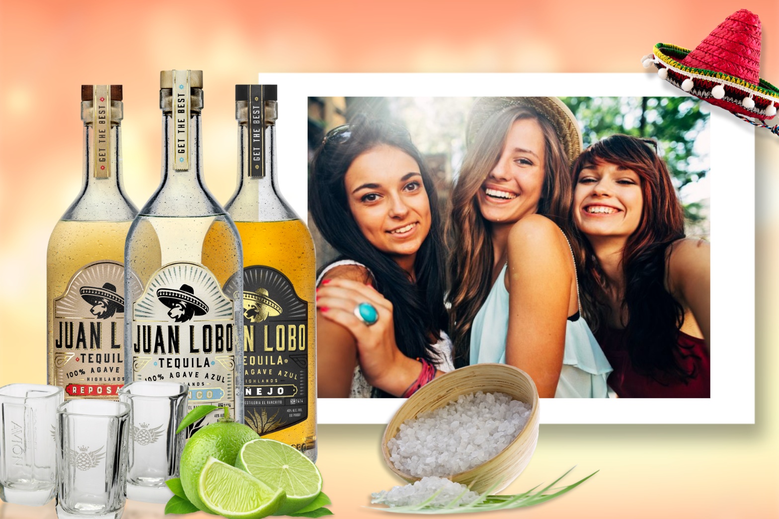 Jezebel64's Travel ~ Vacation - Travel Vacation Tequila - Travel ...