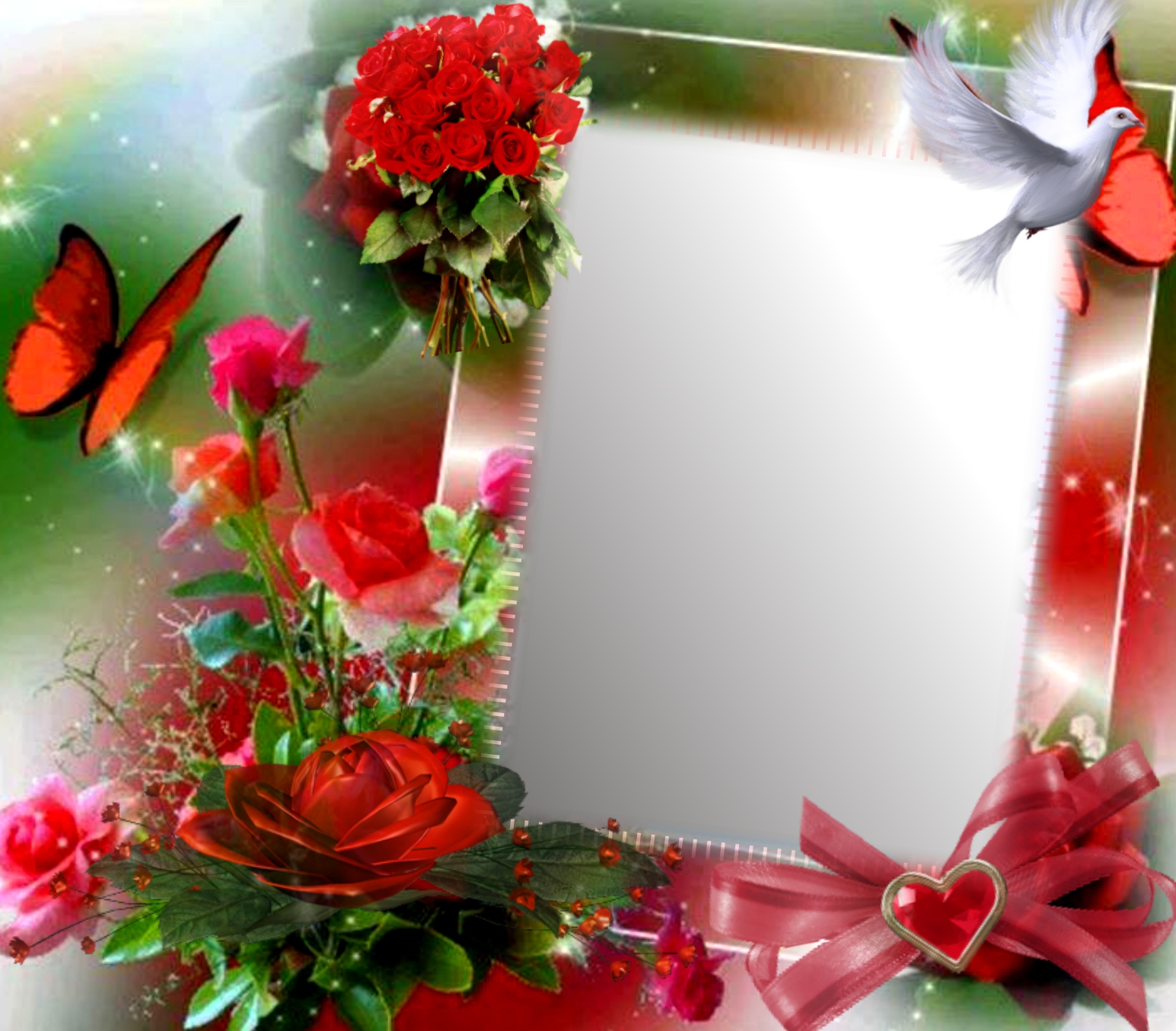 Emily50's Thank You Frames - love You thank Youme - love You thank Youme