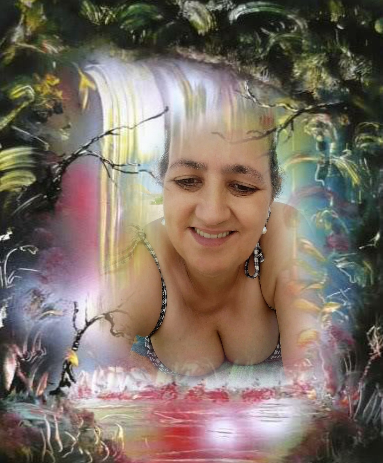 João Marques's First Stream - João Marques's First Stream