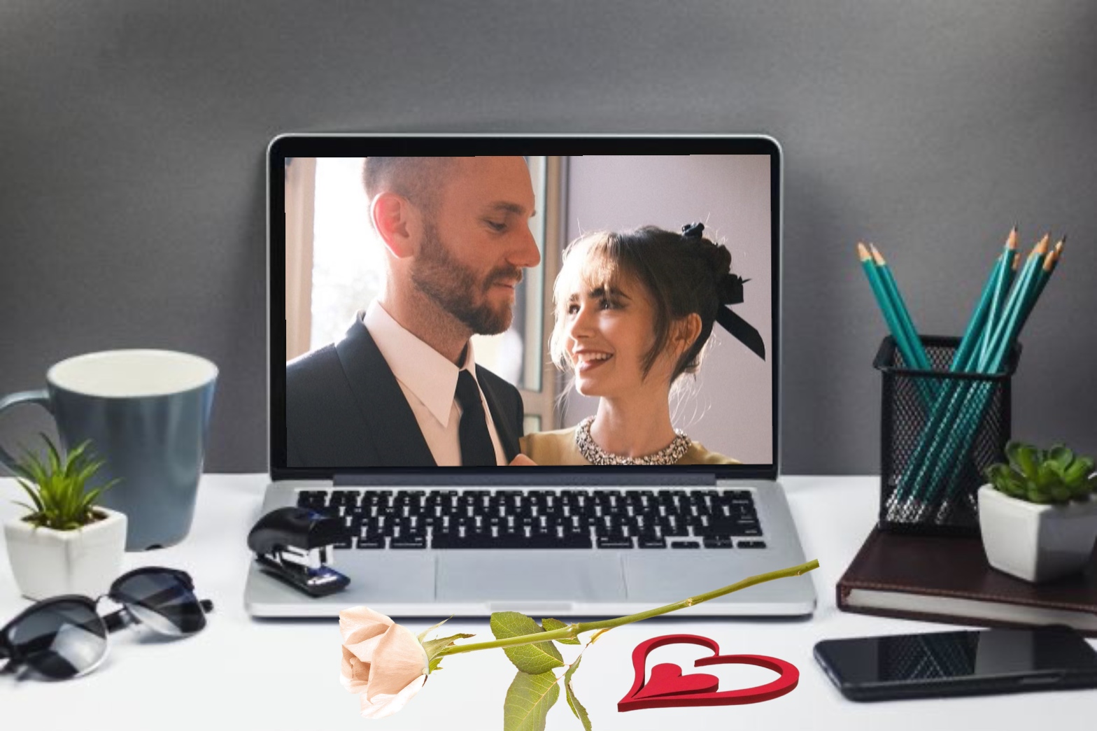 Nette's Fun Frame - Fun Frame 🖼 - Fun Frame Photo FrameNette - Fun ...