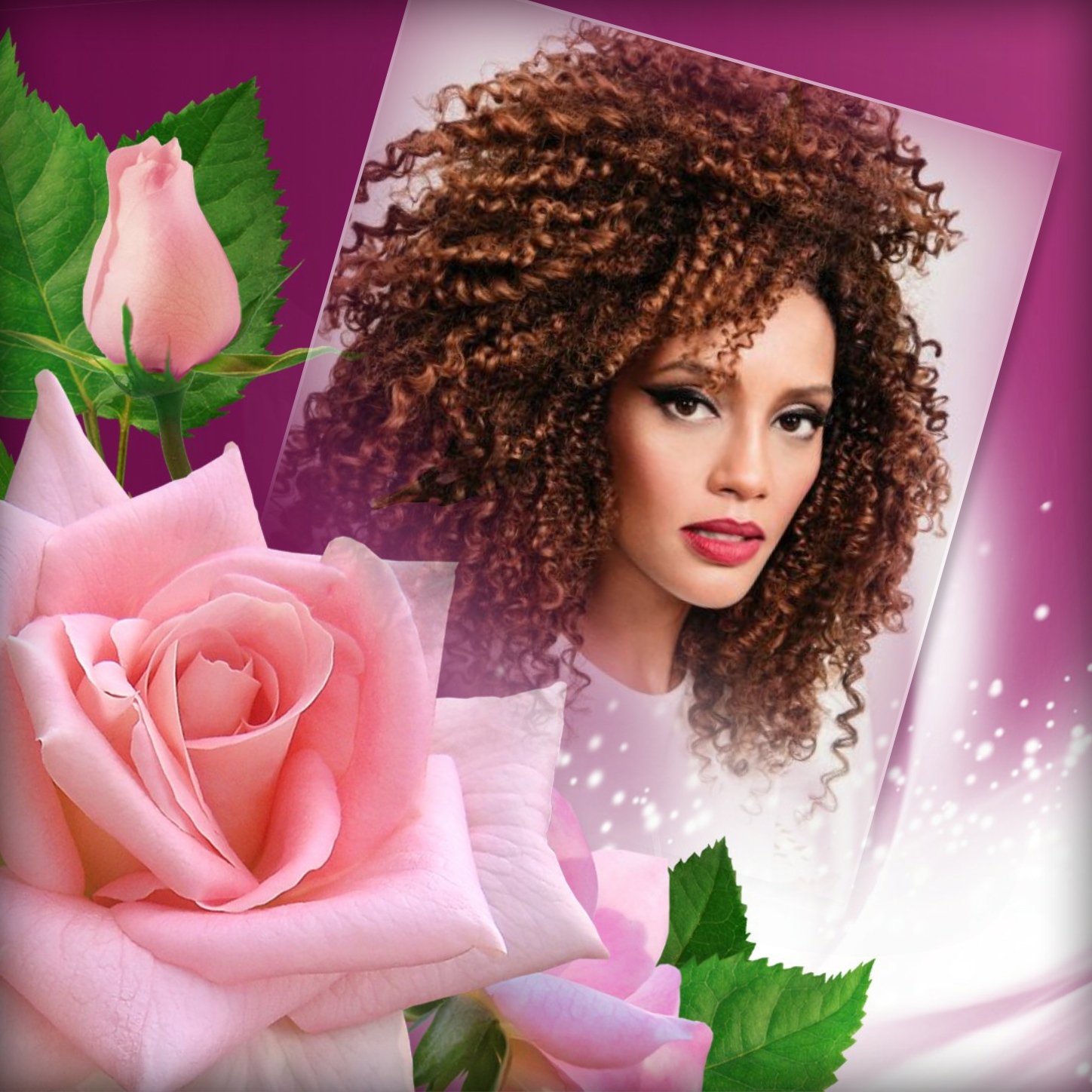 Adelaide's ME FRAMES / MOLDURAS VARIADAS - 2018 - 2018 - Adelaide - Me ...