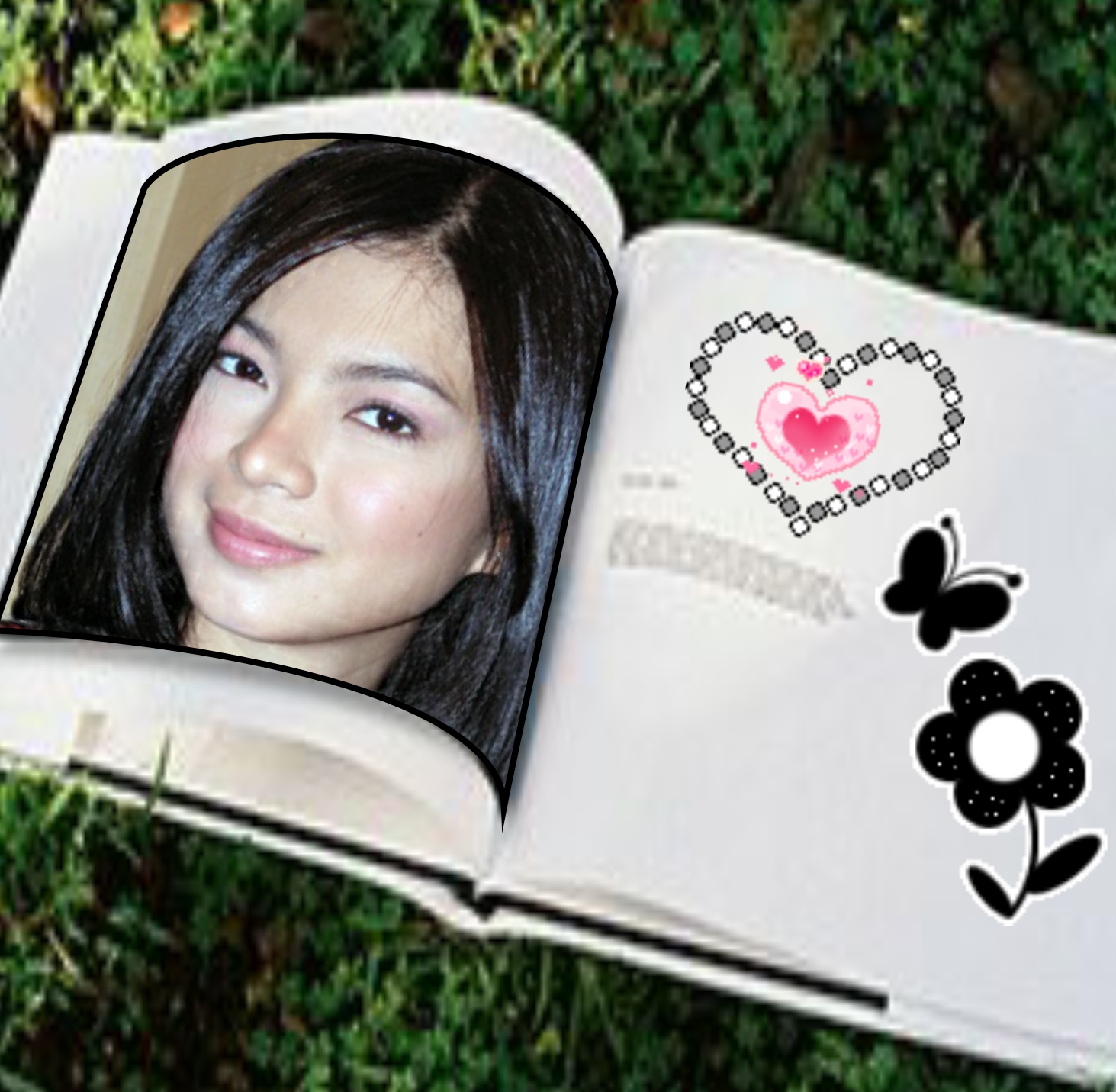 blingeemikoh's Classic Kimi Frames - 2008 July - 2008 August - 2008 July - 2008 August - Jazz Me ...