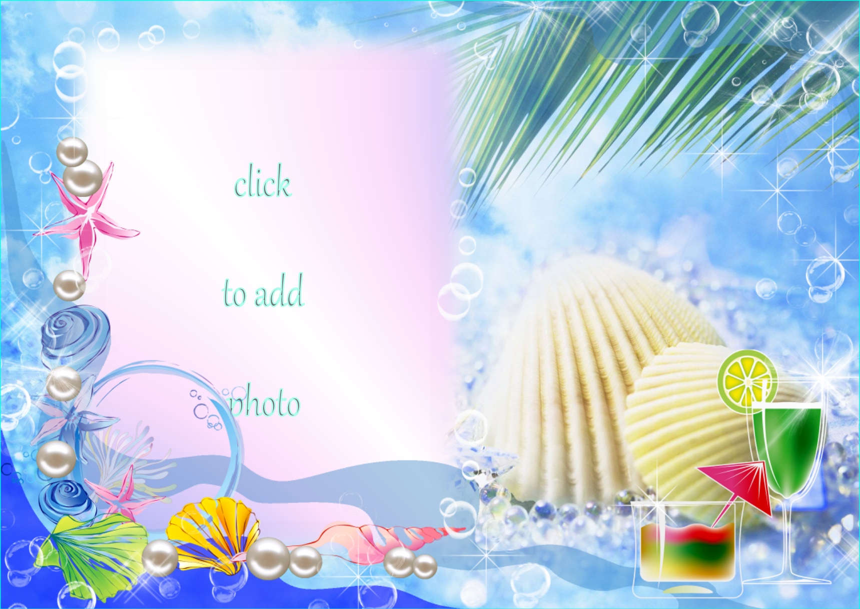 nyuszo4ozike's Summer Frames - 2011 March - summer Nyuszo4ozike ...