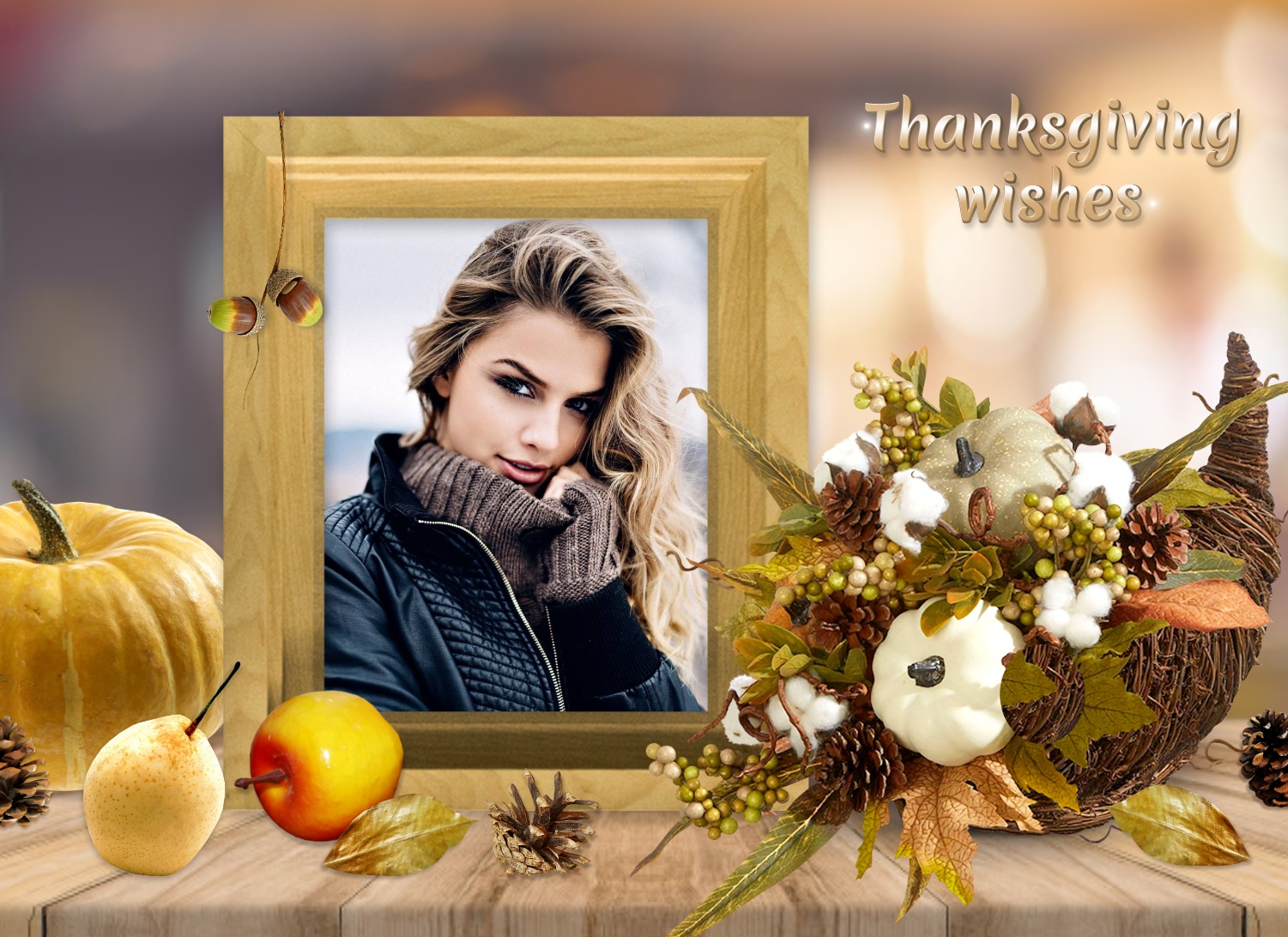 Elizabeth's AUTUMN/FALL 🍁 1/2 - Autumn Fall Harvest - Autumn Fall ...