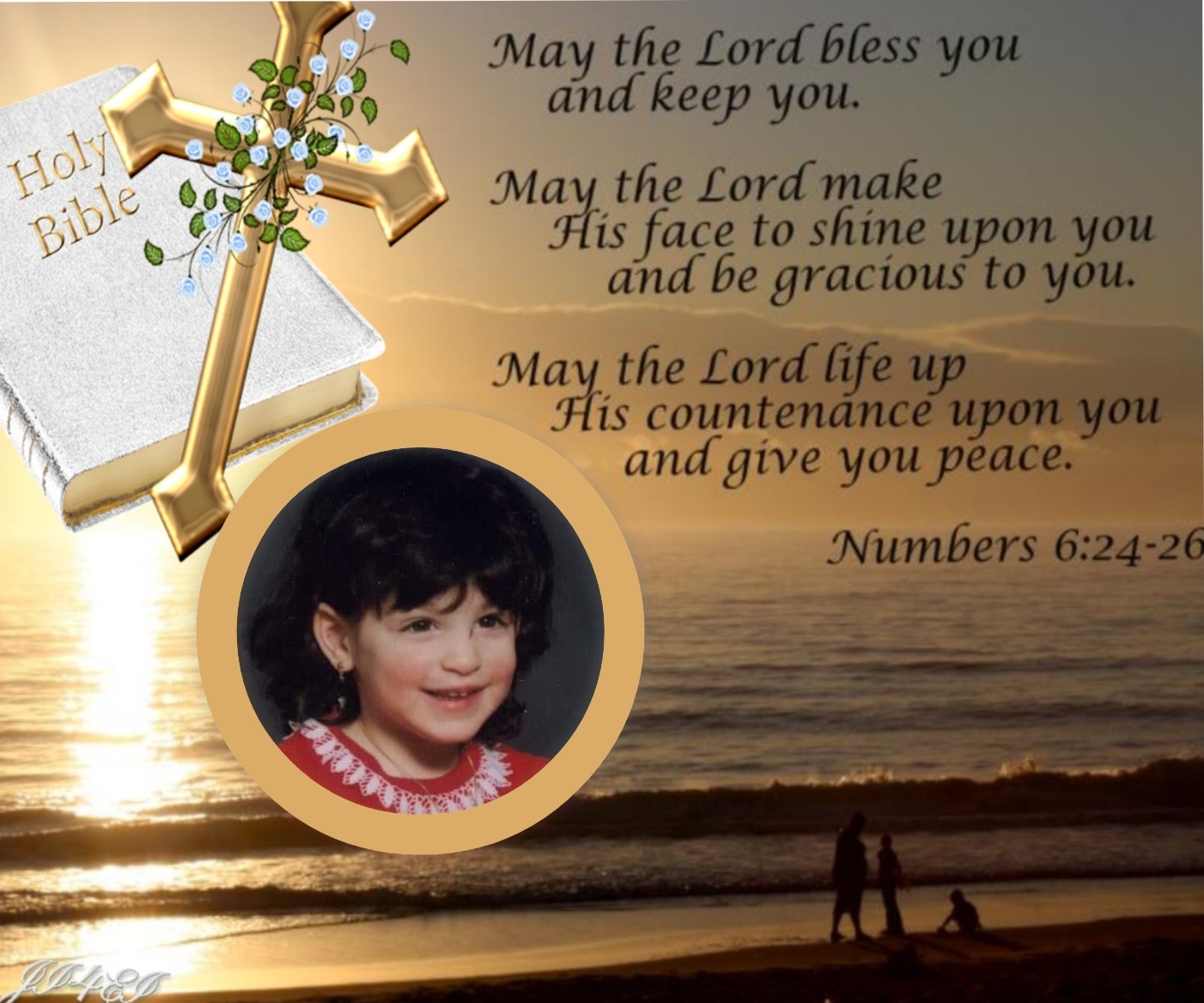 unitedheart's # Eliane ( Christian 2 ) - unitedheart's # Eliane ...