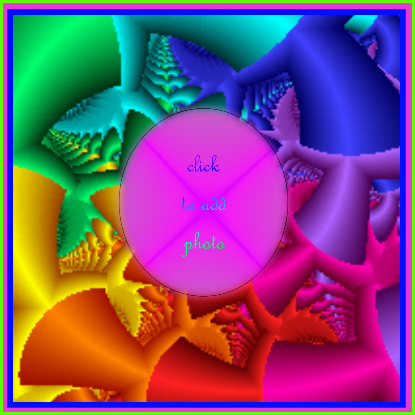 aniarania's Social Media Frames - 2009 October - 2011 - Fantastic,crazy ...