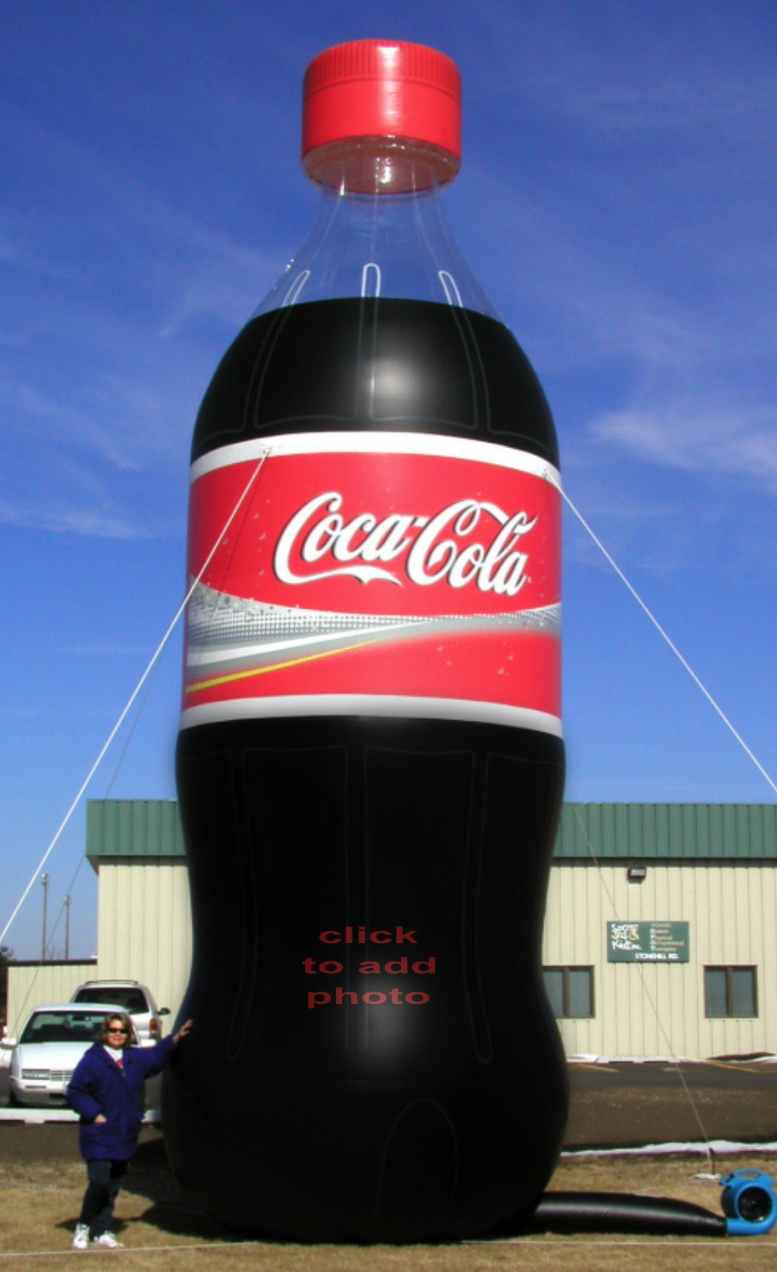 maci222's Kimi Frames - 2009 February - Coca Cola Maci222 - Coca Cola ...