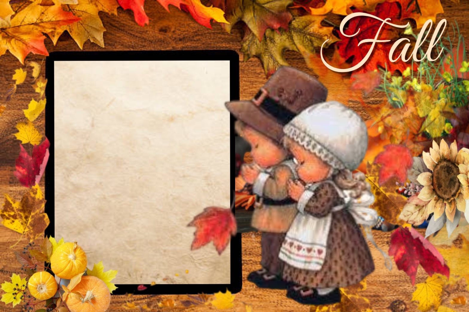 Emily50's Fall (Autumn) - Fall Autumn Emily50Fall ...