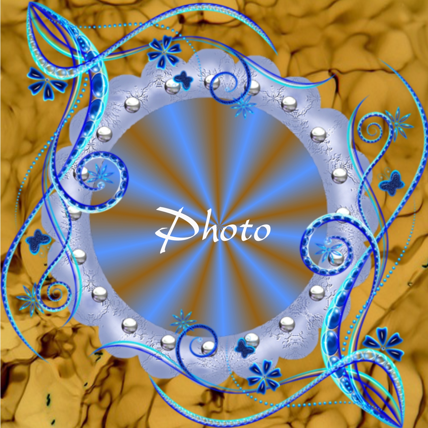 TAMMYBRANTLEY's Facebook Profile Cover Frames - 2013 April - Beautiful ...