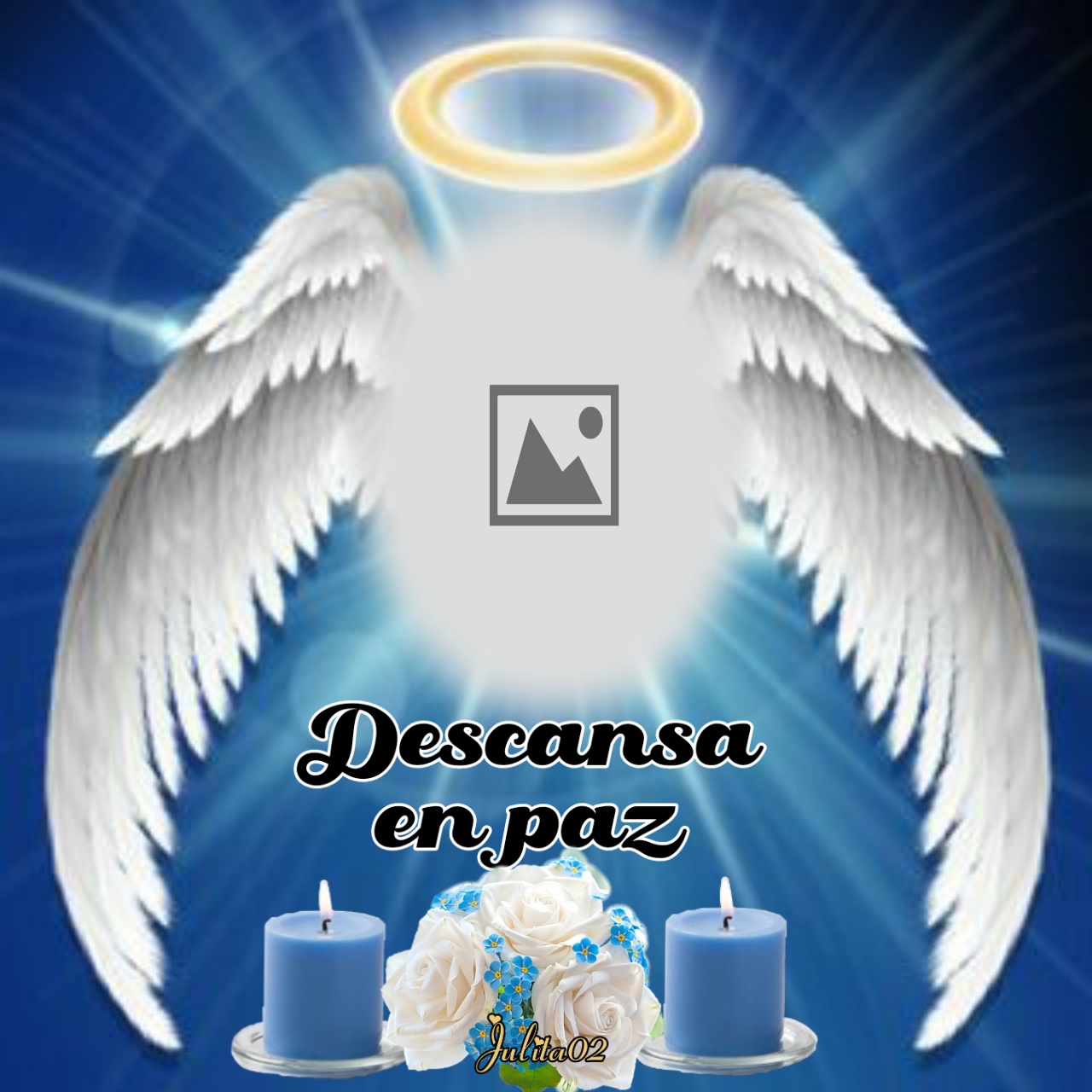 Julita02's DIFUNTOS - LOVING MEMORY - difuntos RIP memory - difuntos ...