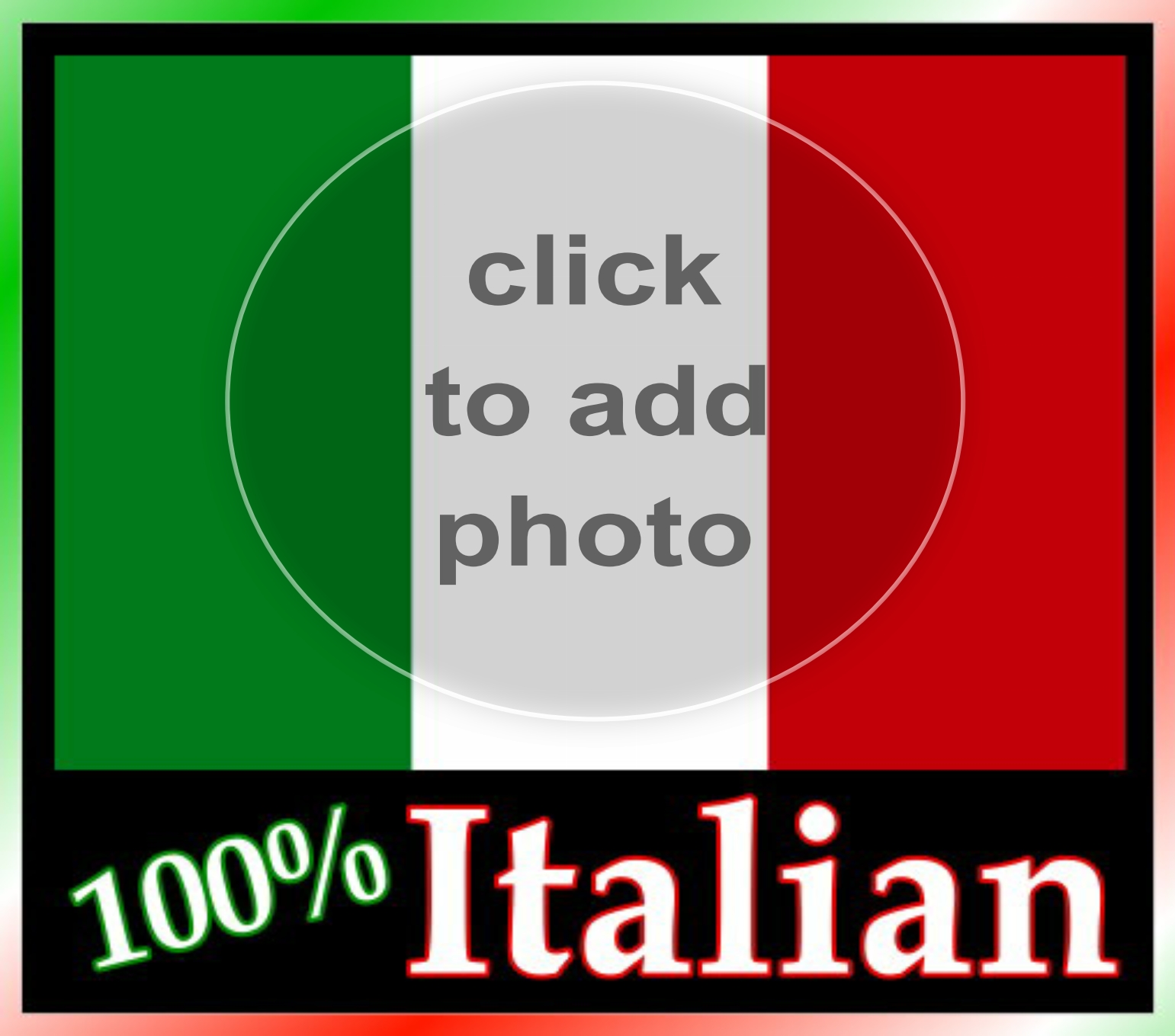 floridianmami's Hot Stuff Frames - 2008 January - 100% italian ...