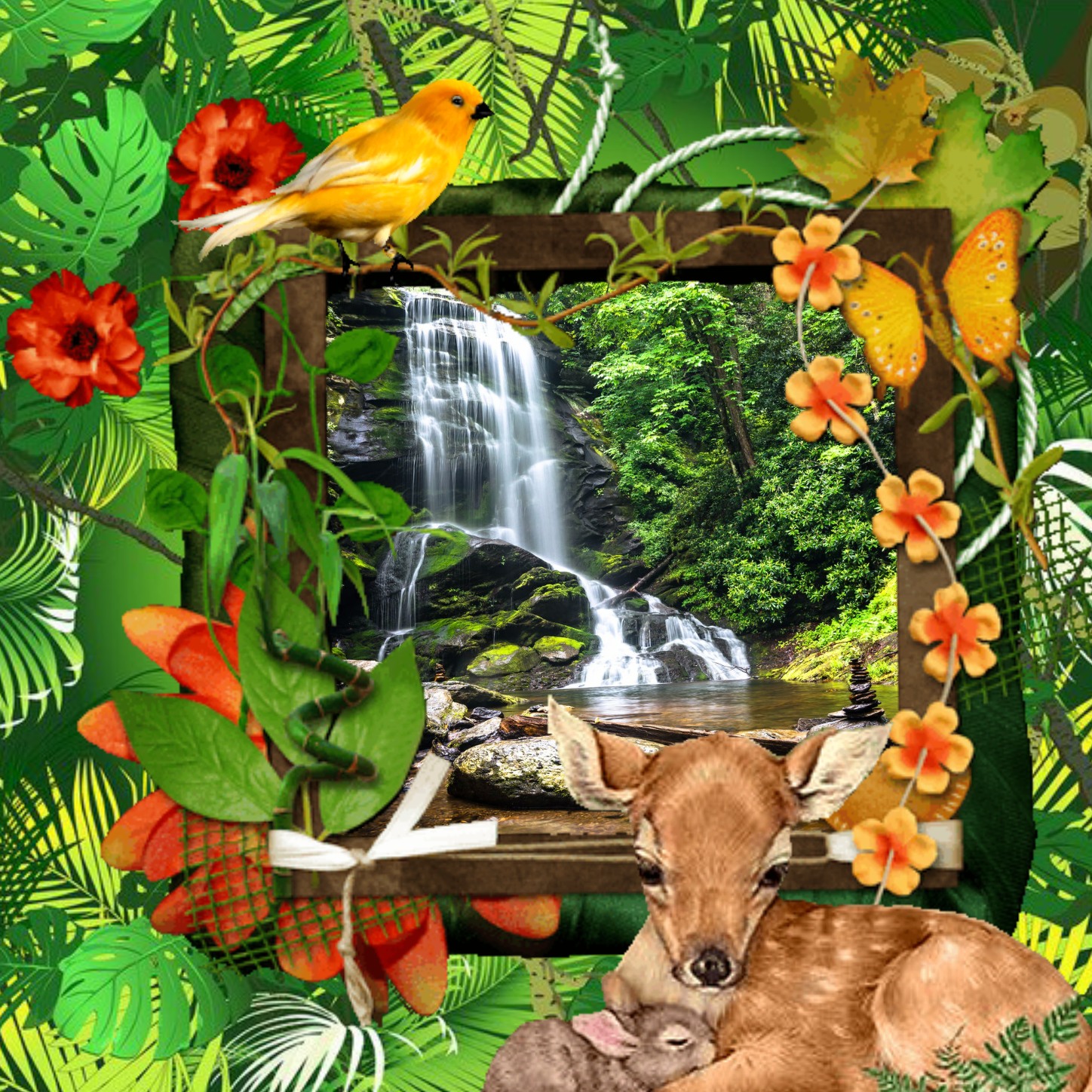 Elenavd's Picture Frames - 2016 October - nature Elenavd picture Frames ...