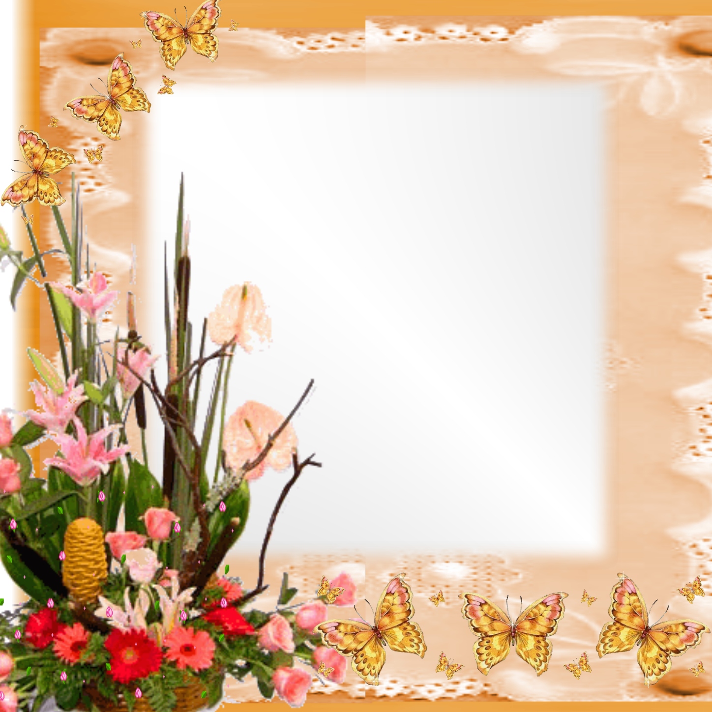 Maria Duran's Kimi Frames - 2010 February - frame Esamary69 - frame ...