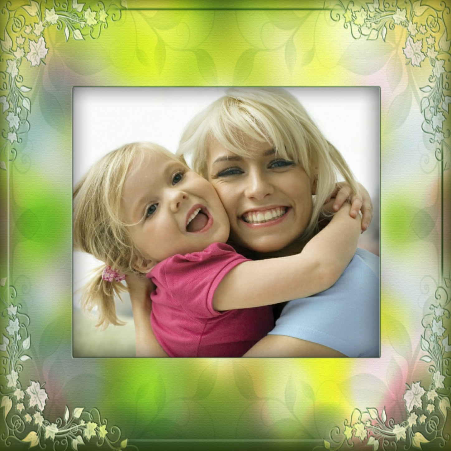 Elizabeth's PICTURE FRAMES 🖼 1/2 - Picture Frame Elizabeth - Picture ...