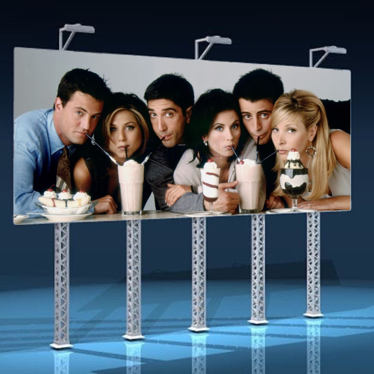 Nette's Fun Frame - Fun Frame 🖼 - Fun Frame Photo FrameNette - Fun ...