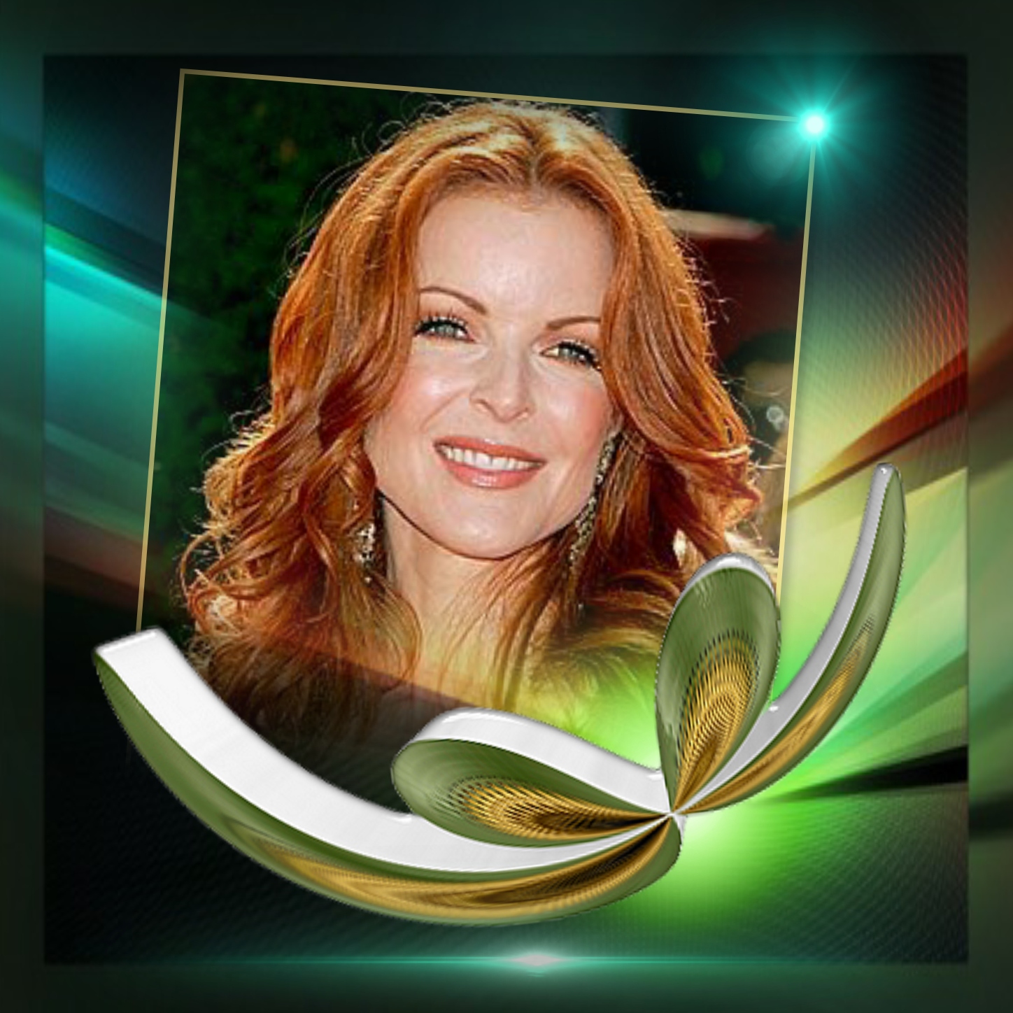 Adelaide's KIMI ART FRAMES - MOLDURAS MISTAS - Adelaide - Adelaide - Me ...