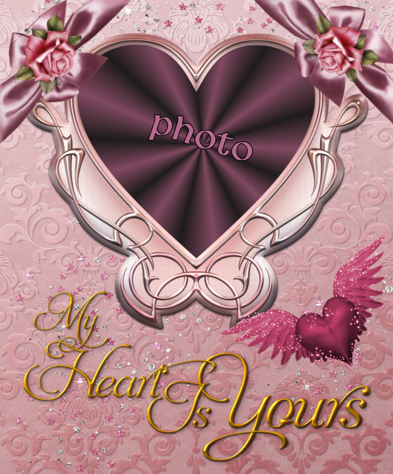 TAMMYBRANTLEY's Facebook Profile Cover Frames - 2013 September - My ...