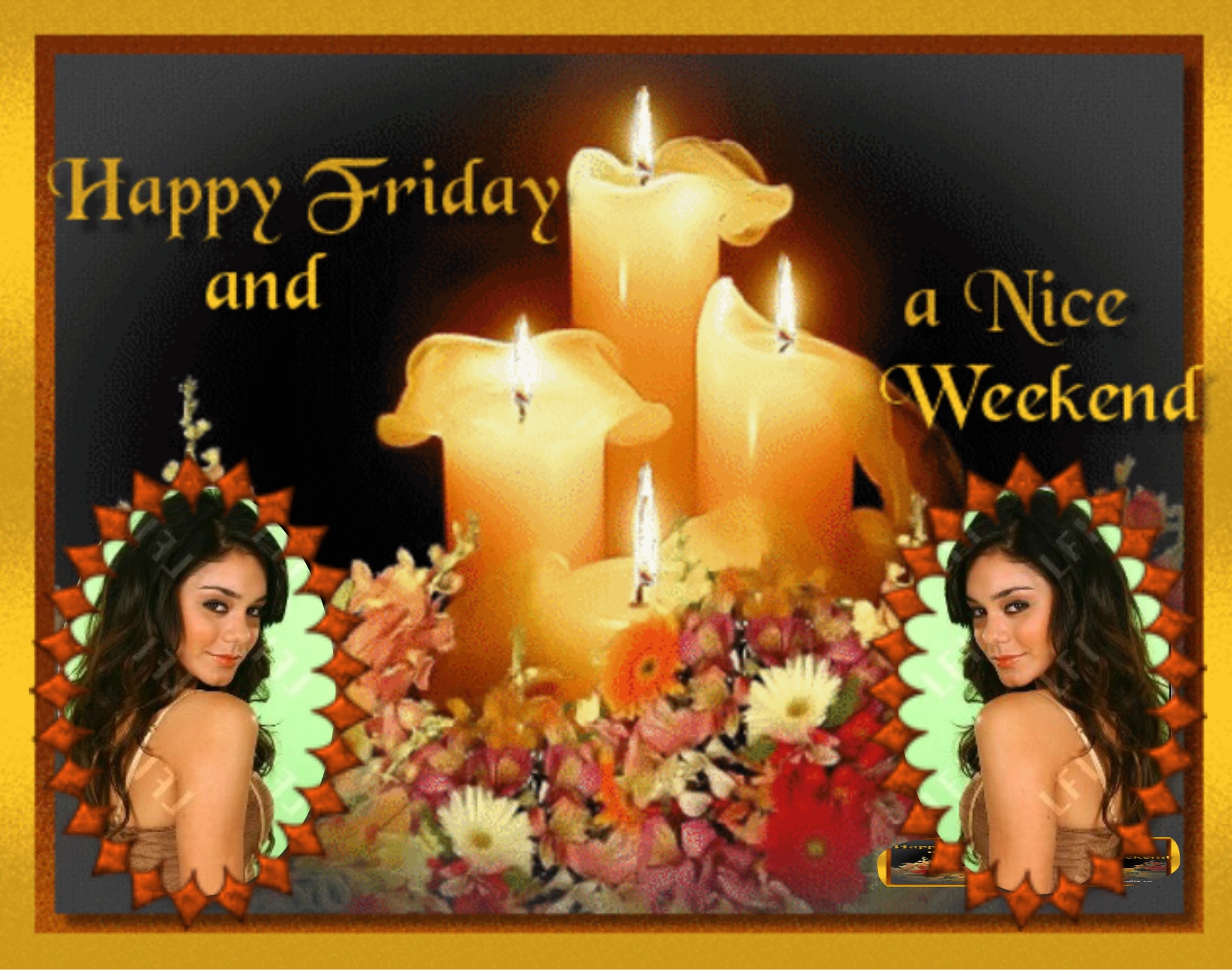 jbedwards007's Friday Frames - 2011 - 2011 - Happy Friday Happy Friday ...