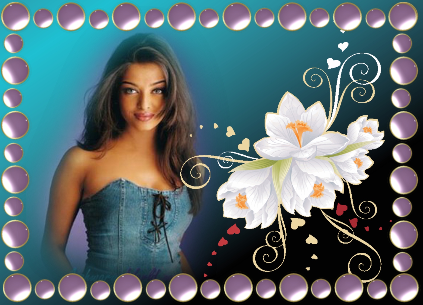 Adelaide's Girly Girl - Pretty Girl - Pretty Women - Adelaide ...