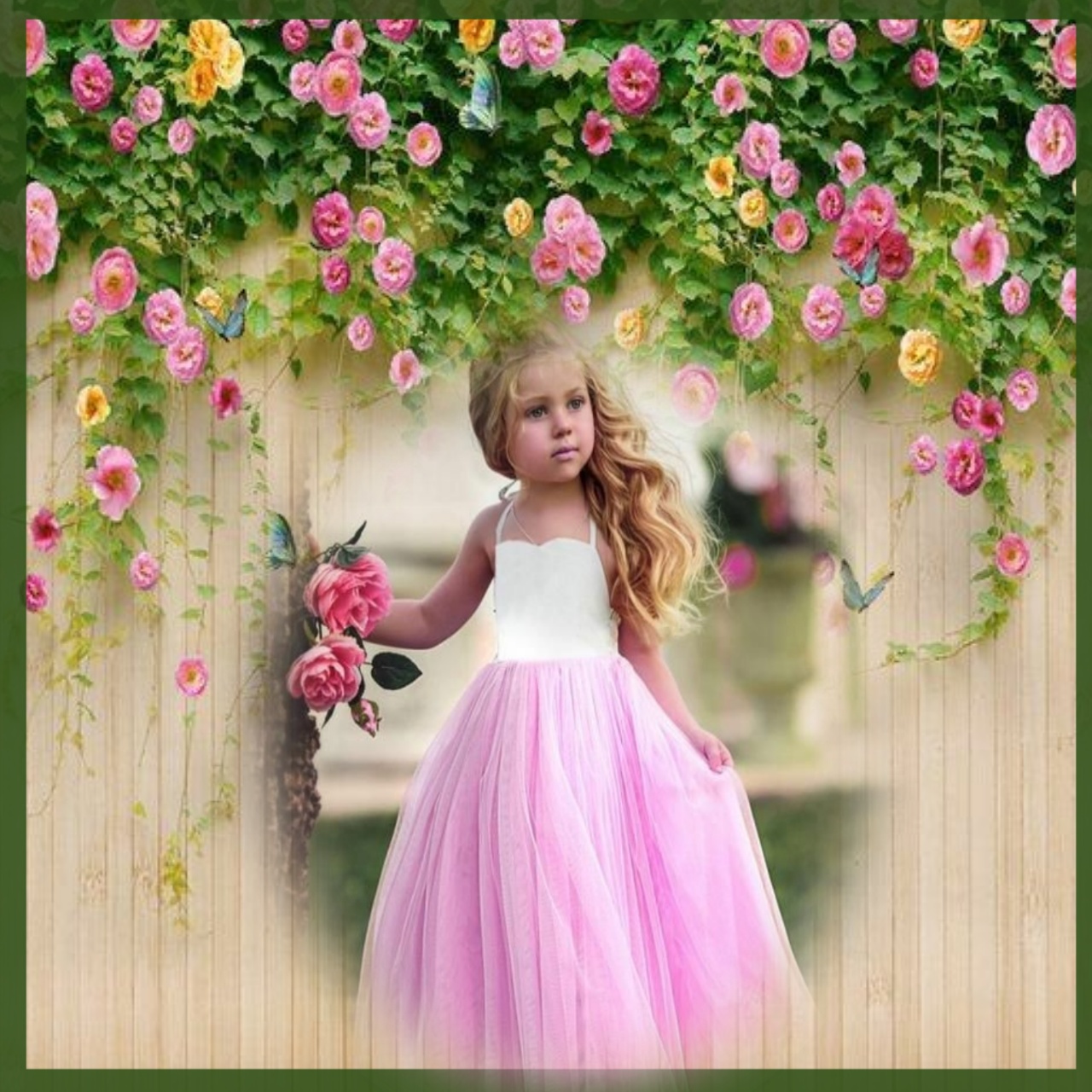 Mmhartley2's Everything Stream - August 18SummerLoveFamilyKids - Roses ...