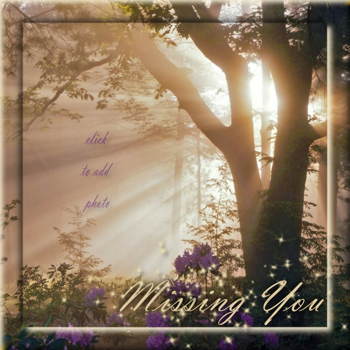 Jezebel64's In Memory Of... ⚱ - Missing You Jezebel64 in Memory Of ...