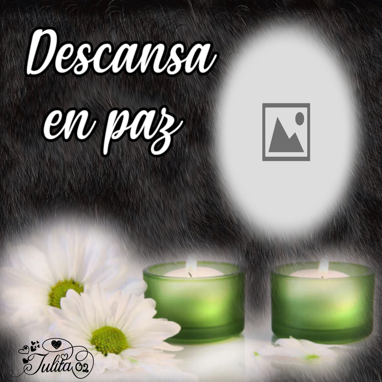 Julita02's DIFUNTOS - LOVING MEMORY - descansa en paz Julita02 rip ...