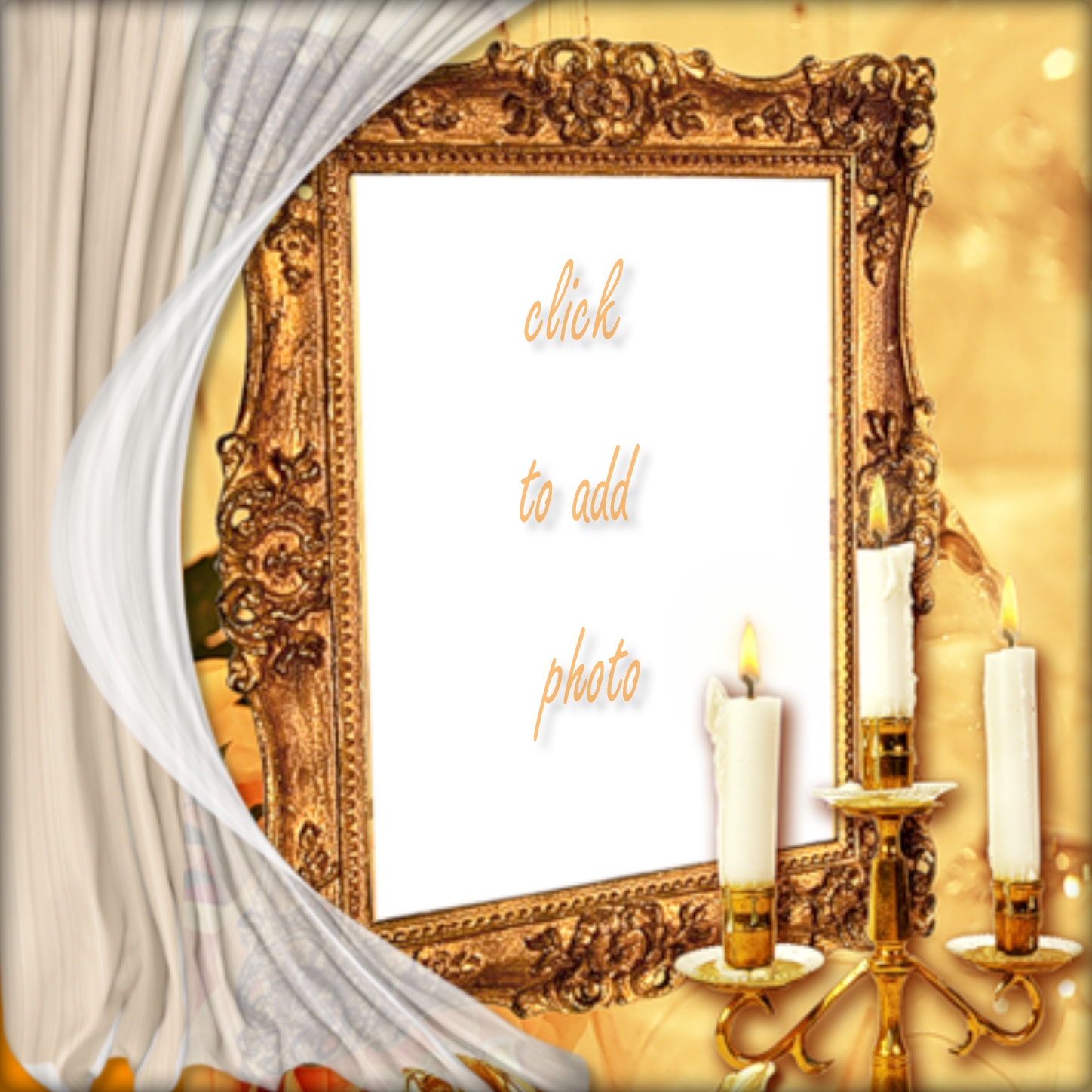 raquelrochadejesus's Picture Frames - 2017 June - Frame ...