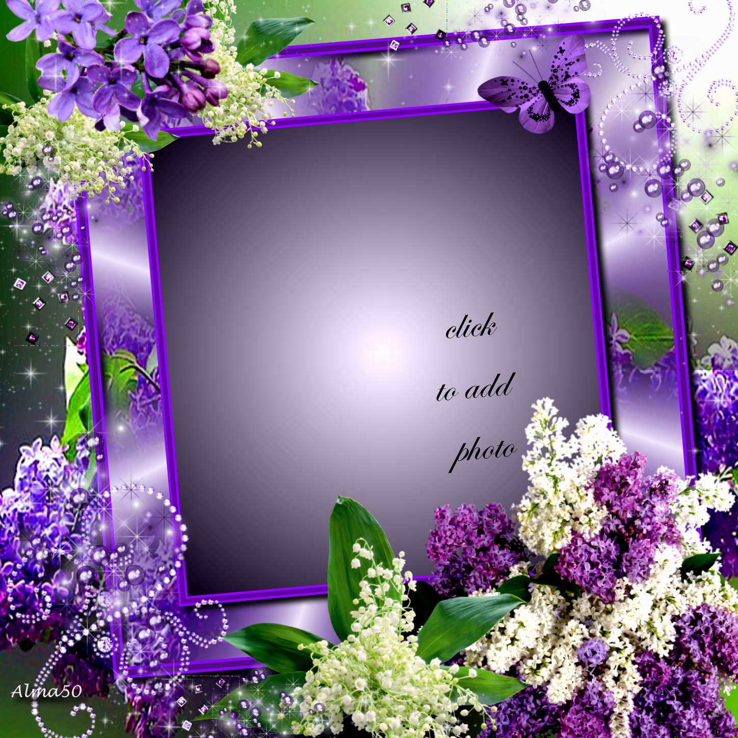 alma50's Fun Frames - 2011 May - 2011 October - 2011 May - 2011 October ...