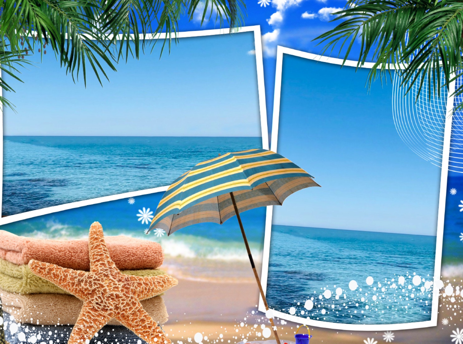 Emily50's First Day of Summer Frames - Summer Haveagreatday Love ...