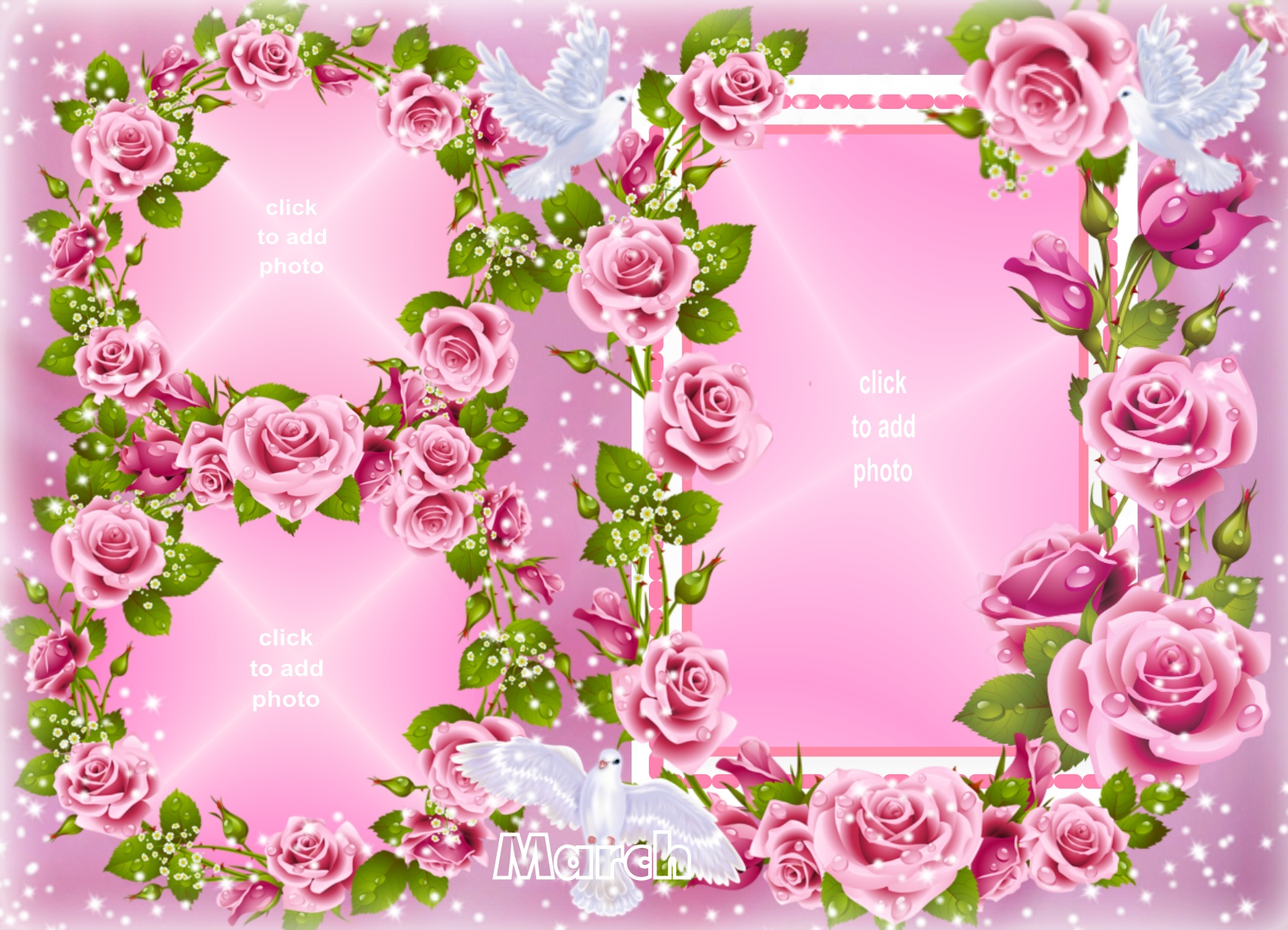 Sinnlich's Mother+Women+Father Day Frames - Cute MothersDay - Womens ...