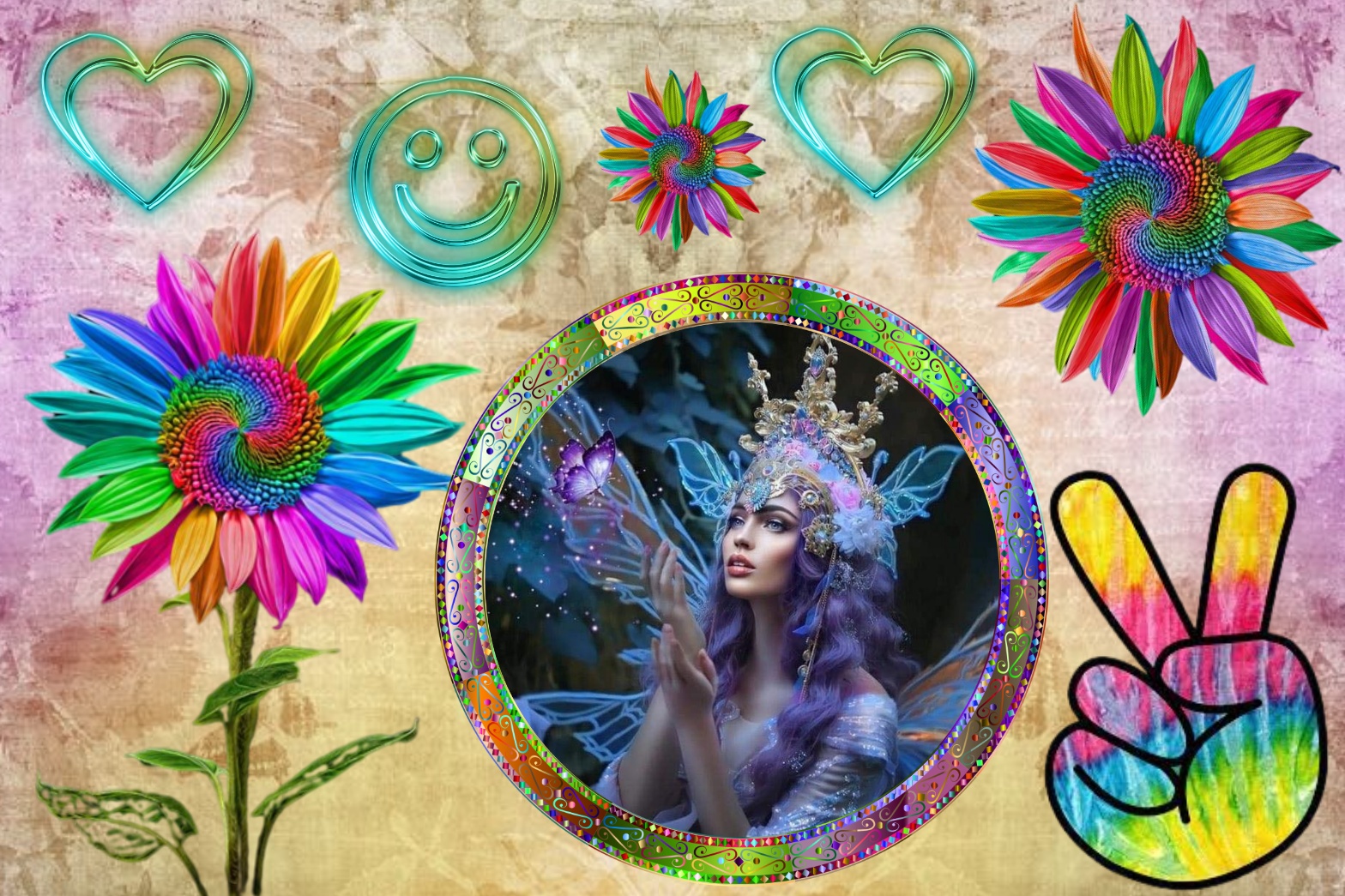 Mmhartley2's Everything Stream - mmhartley2NatureColorful PortraitPhoto ...