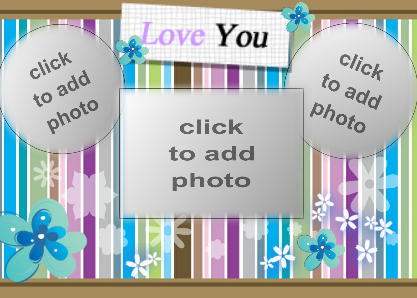 milcesa's Kid Photo Album Frames - 2008 - Kids Album Milcesa kid Photo ...