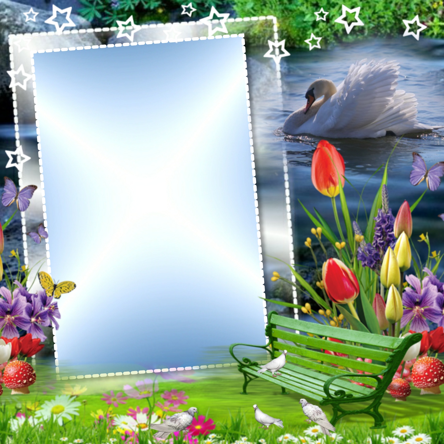 raquelrochadejesus's Classic Kimi Frames - 2013 June - 2013 October ...