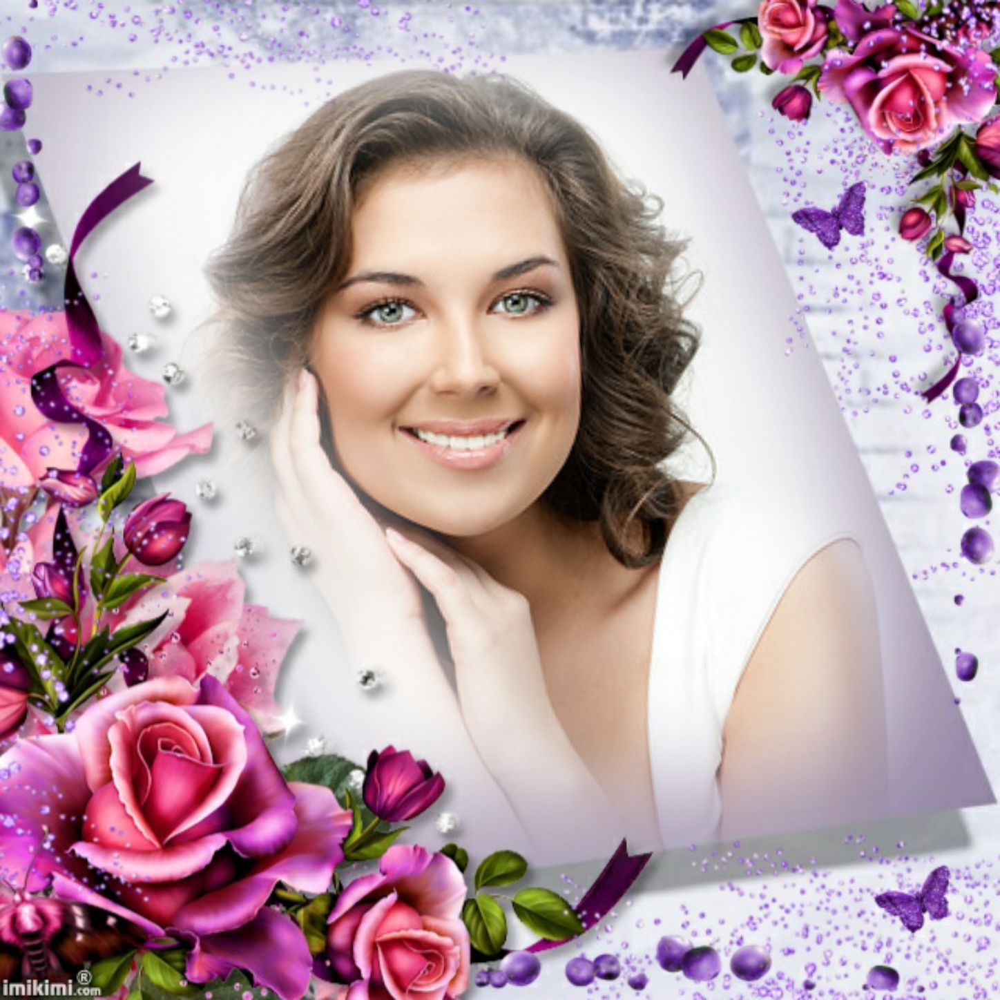 raquelrochadejesus's Picture Frames - 2016 April - 2016 April ...