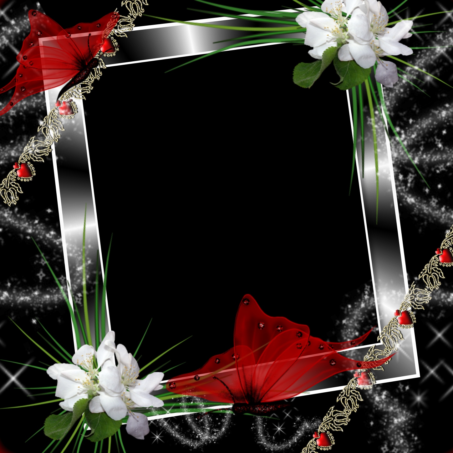 prashnarai's Picture Frames - 2012 January - 2012 January - picture ...