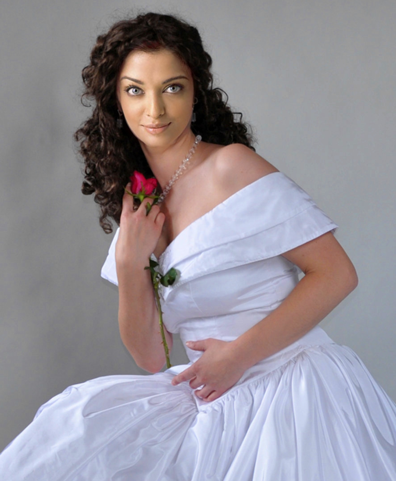 lissy's Face Cut-Out Frames - 2015 October - lissy005 Lissy005 face Cut ...