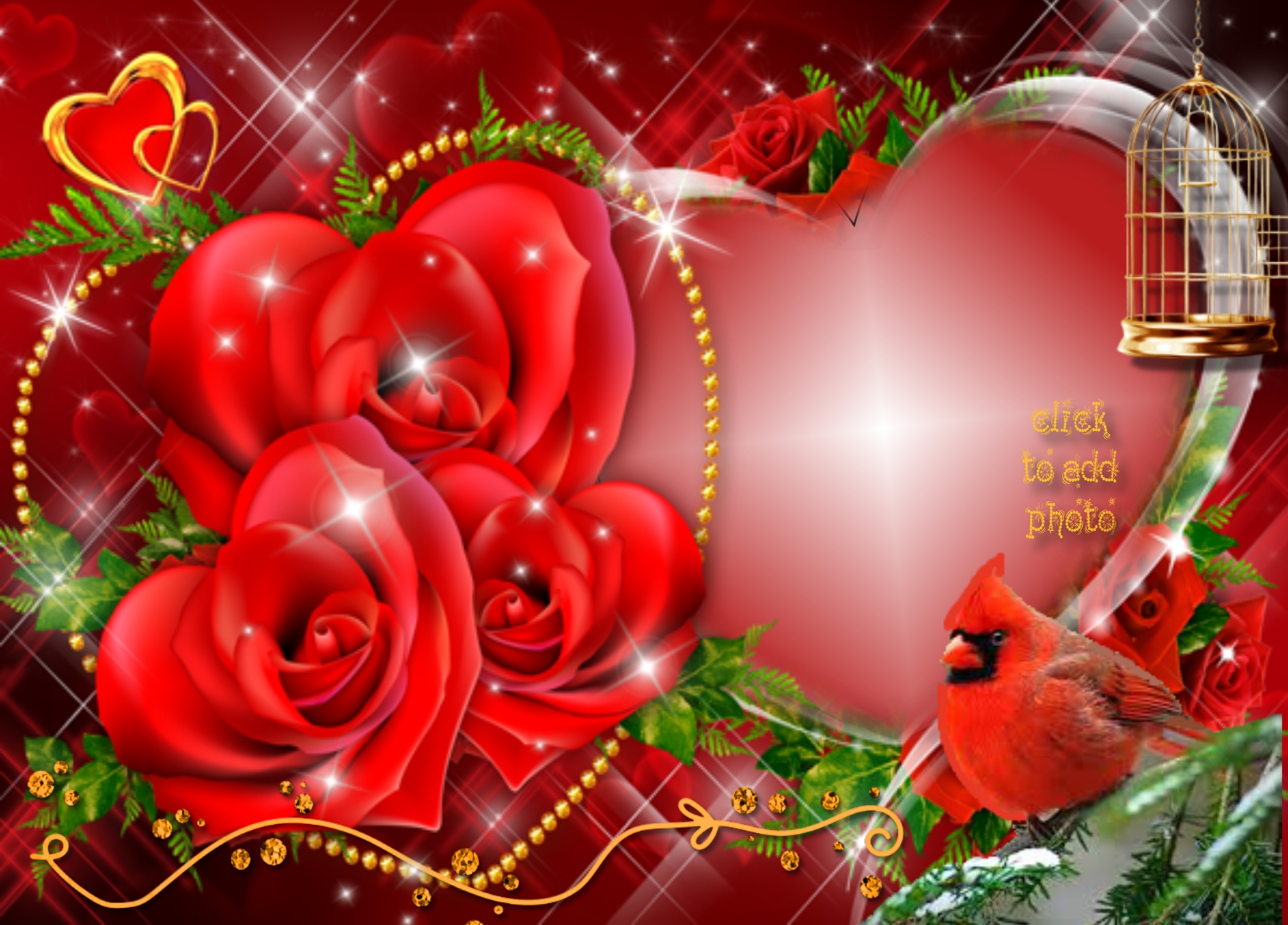 marialedesma1958's Couples and Dating Frames - 2015 - Red apple of ...