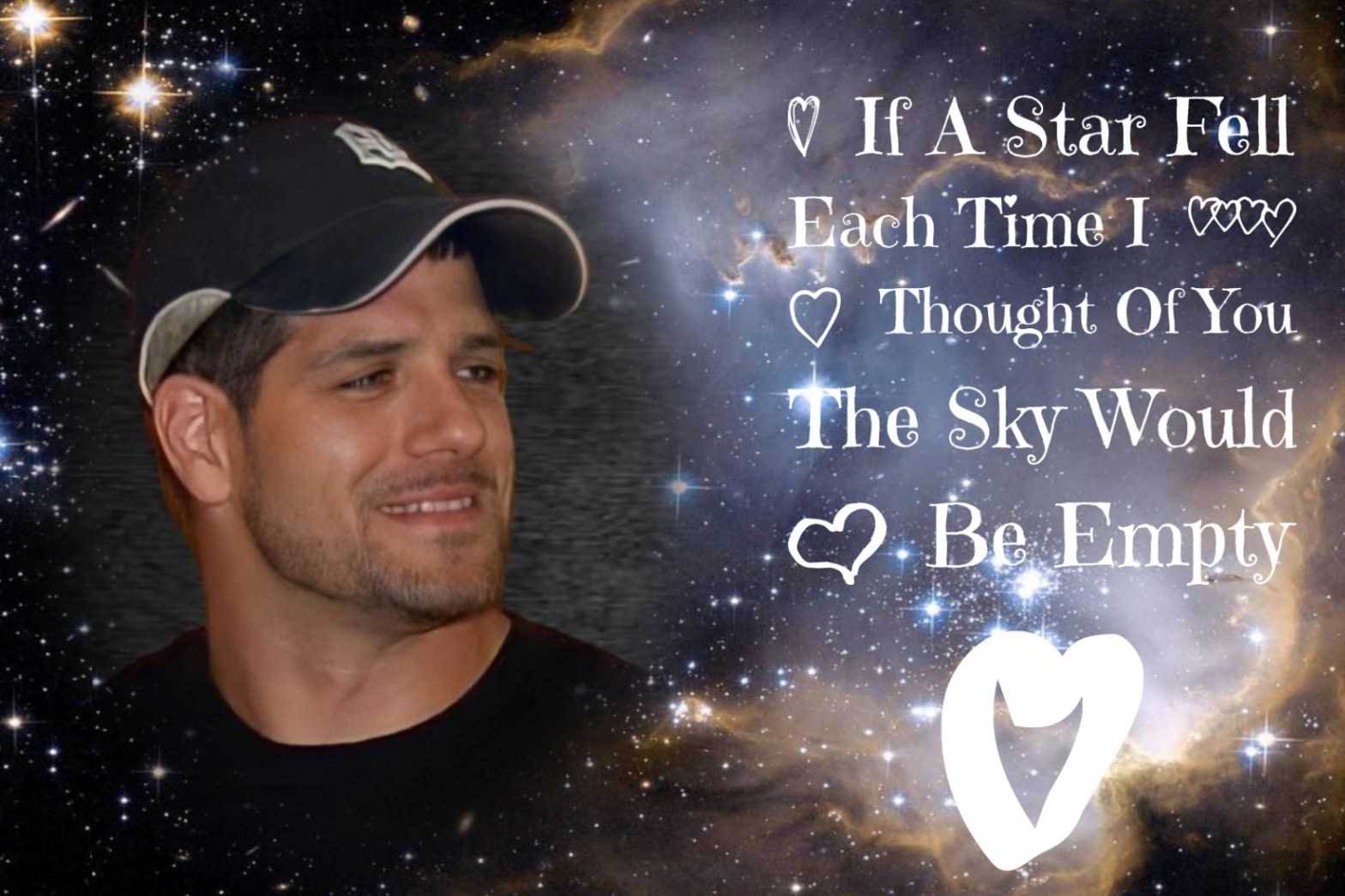 Mmhartley2's Remembering Casey-Grief, Heaven - GriefHeavenLossDeathChild LossRestin PeaceIn ...