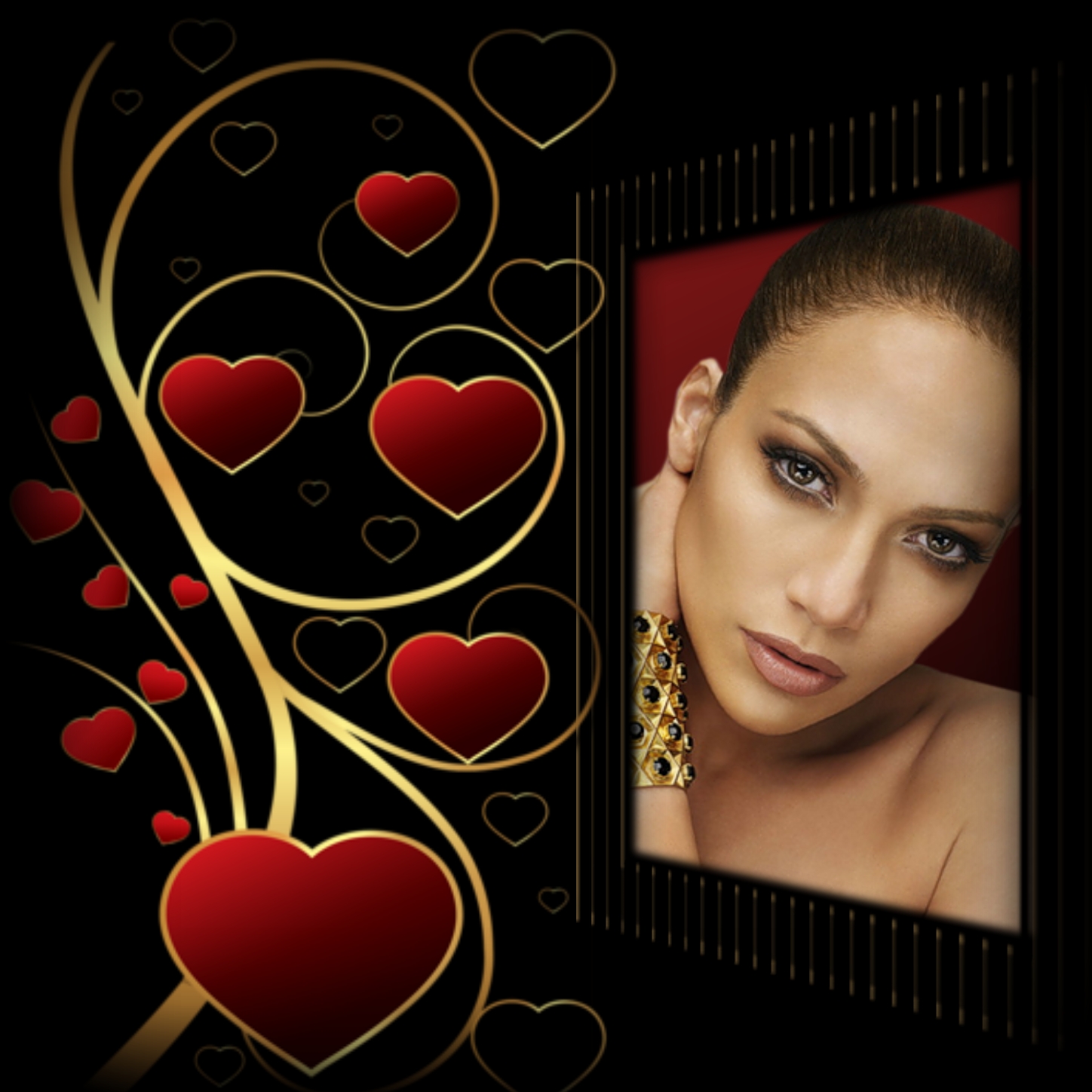 Elizabeth's LOVE/ROMANCE 😍 2/2 - Love Romance Elizabeth - Love Romance ...