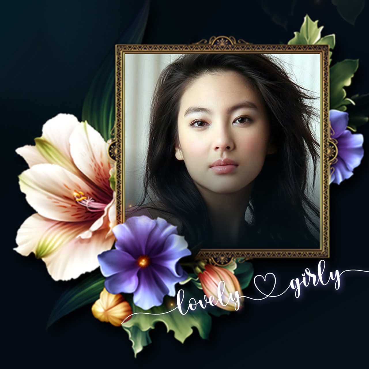 Adelaide's Girly Girl - Pretty Girl - Pretty Women - Adelaide ...