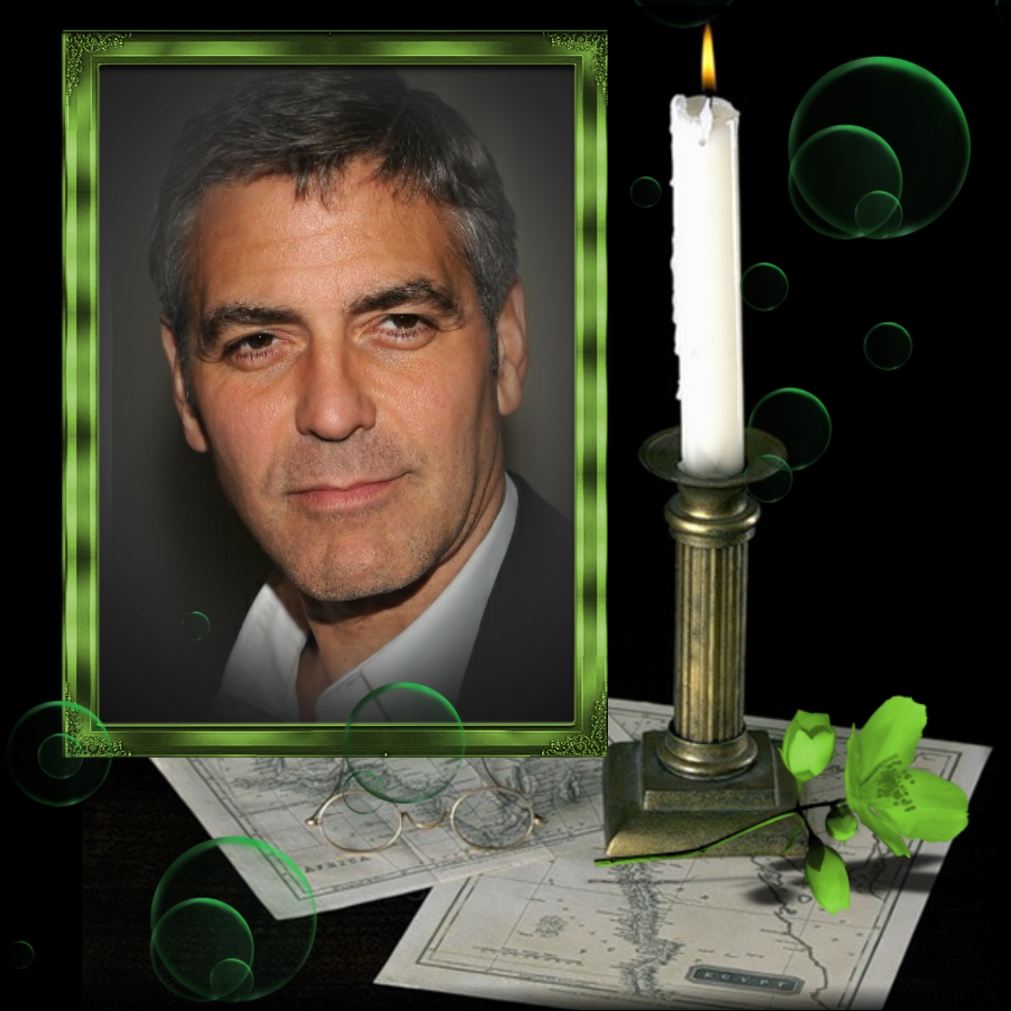 Nette's In Memory Of/Loving Memories - Thinking Of You In Memory Of ...