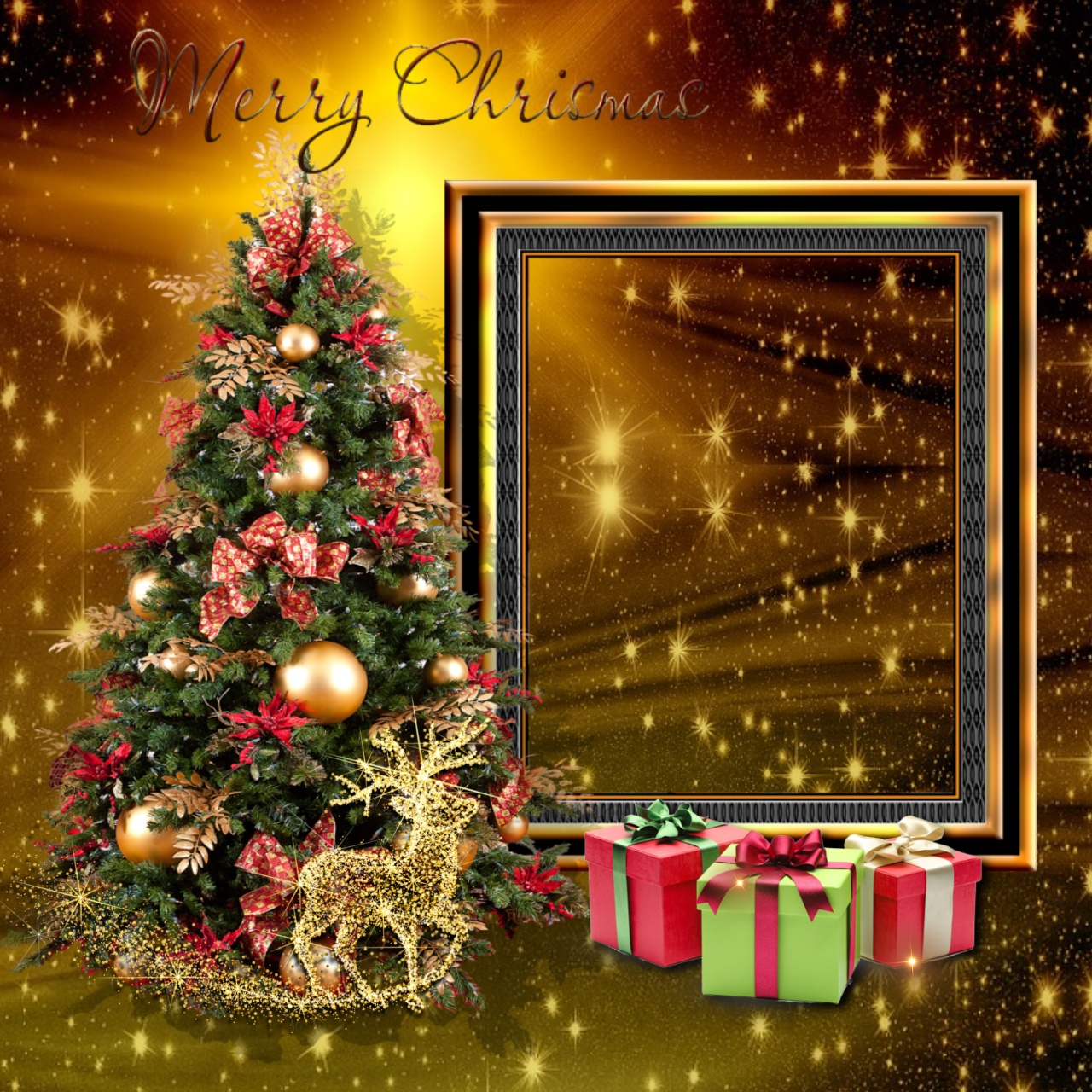 lissy's Your favorite - christmasChristmas Lightslissy ...